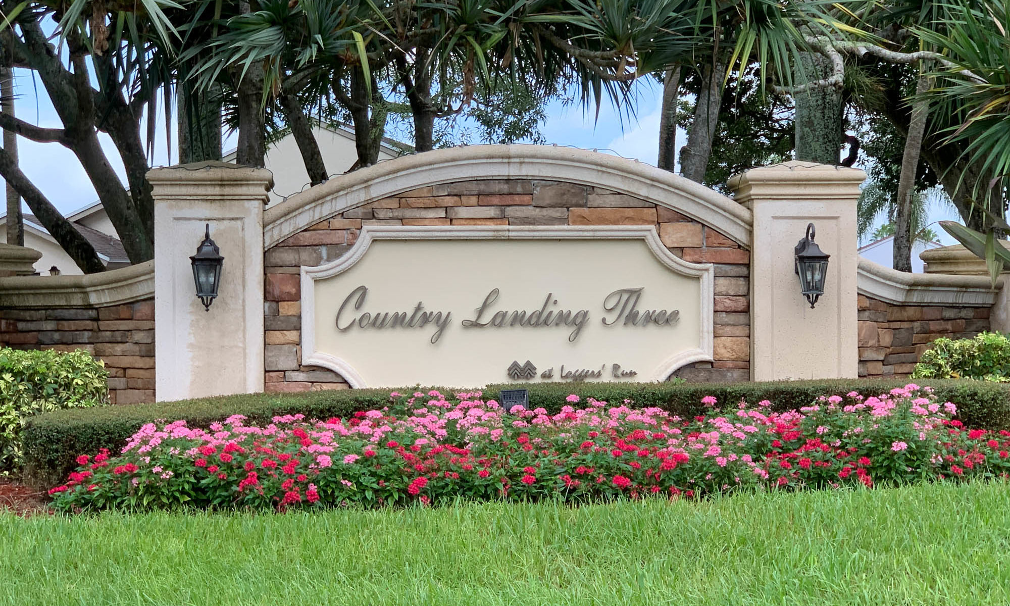 Country Landing Boca Raton 3 Homes for Sale | Echo Fine Properties
