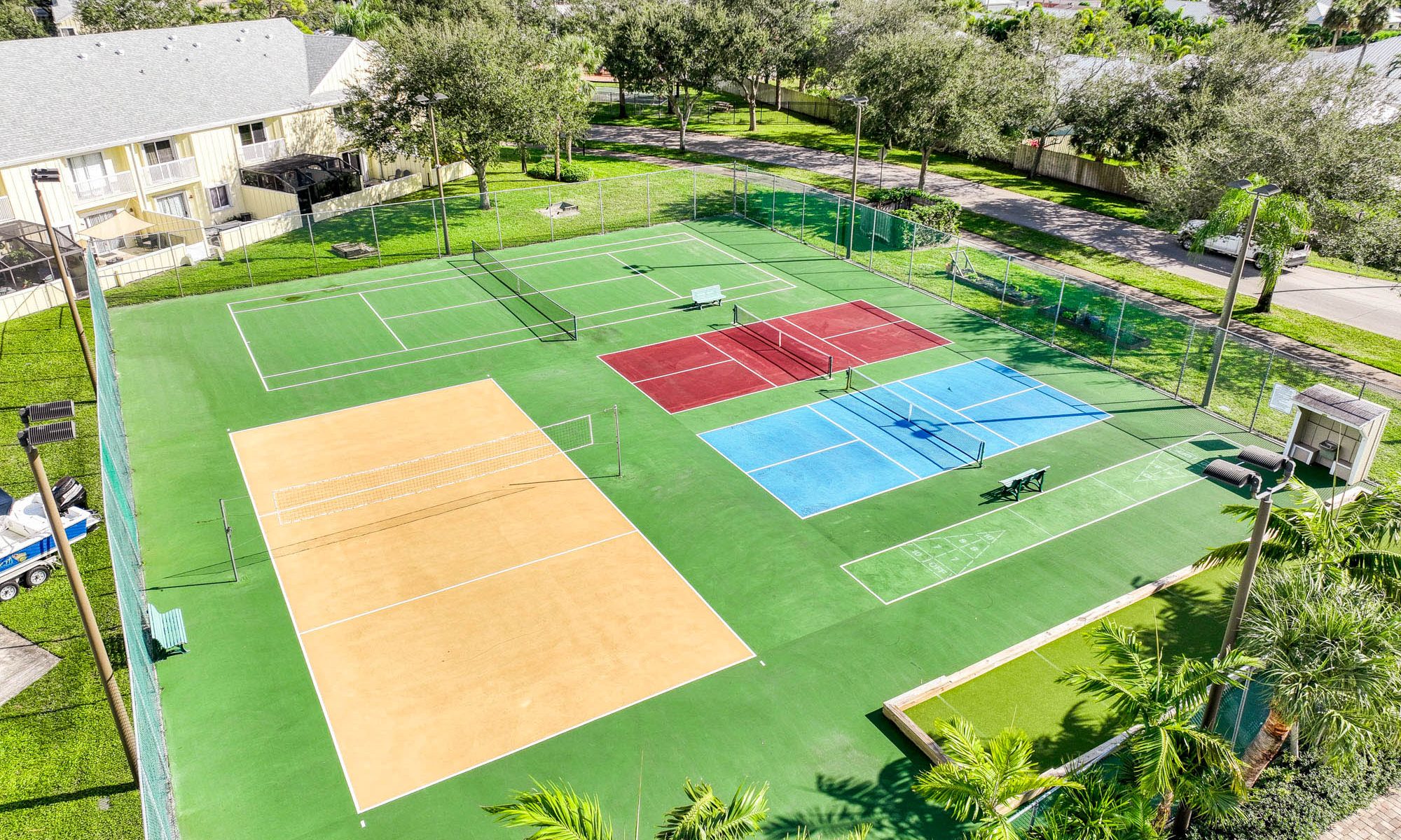 Riverwalk Jupiter Jupiter 5 Homes for Sale | Echo Fine Properties