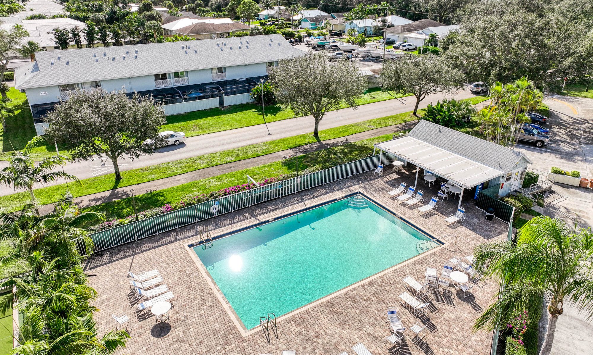 Riverwalk Jupiter Jupiter 5 Homes for Sale | Echo Fine Properties