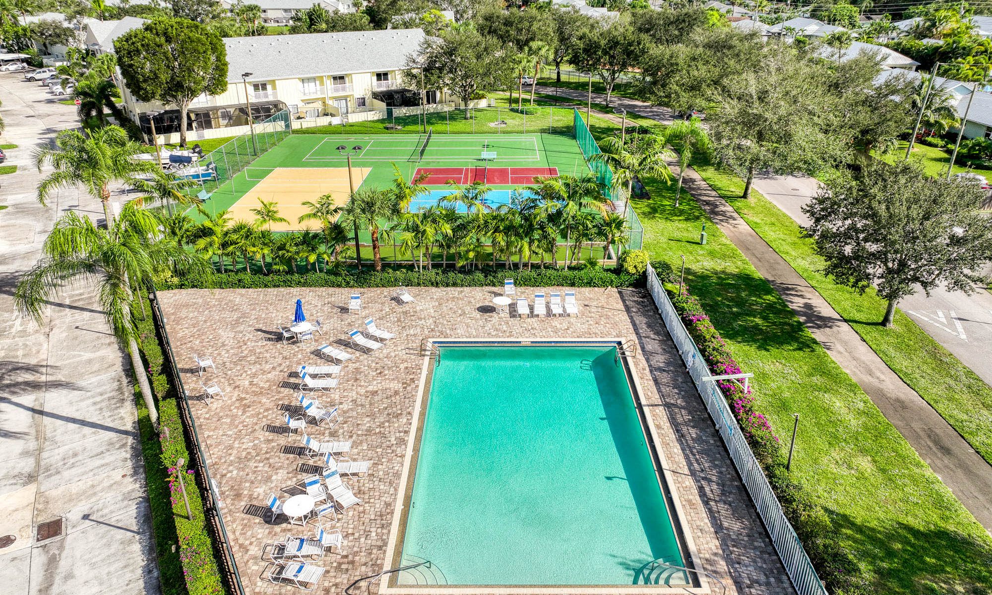 Riverwalk Jupiter Jupiter 6 Homes for Sale | Echo Fine Properties