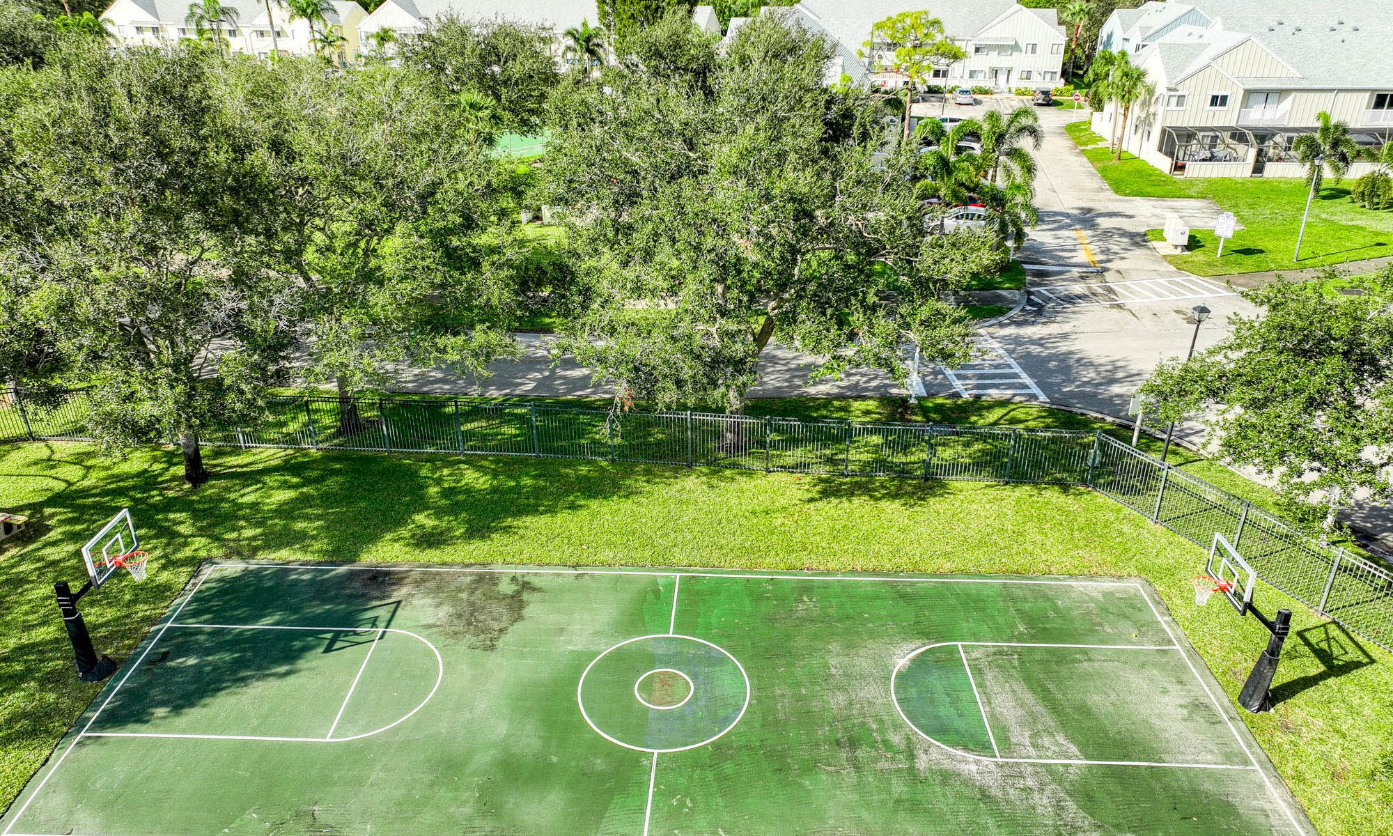 Riverwalk Jupiter Jupiter 5 Homes for Sale | Echo Fine Properties