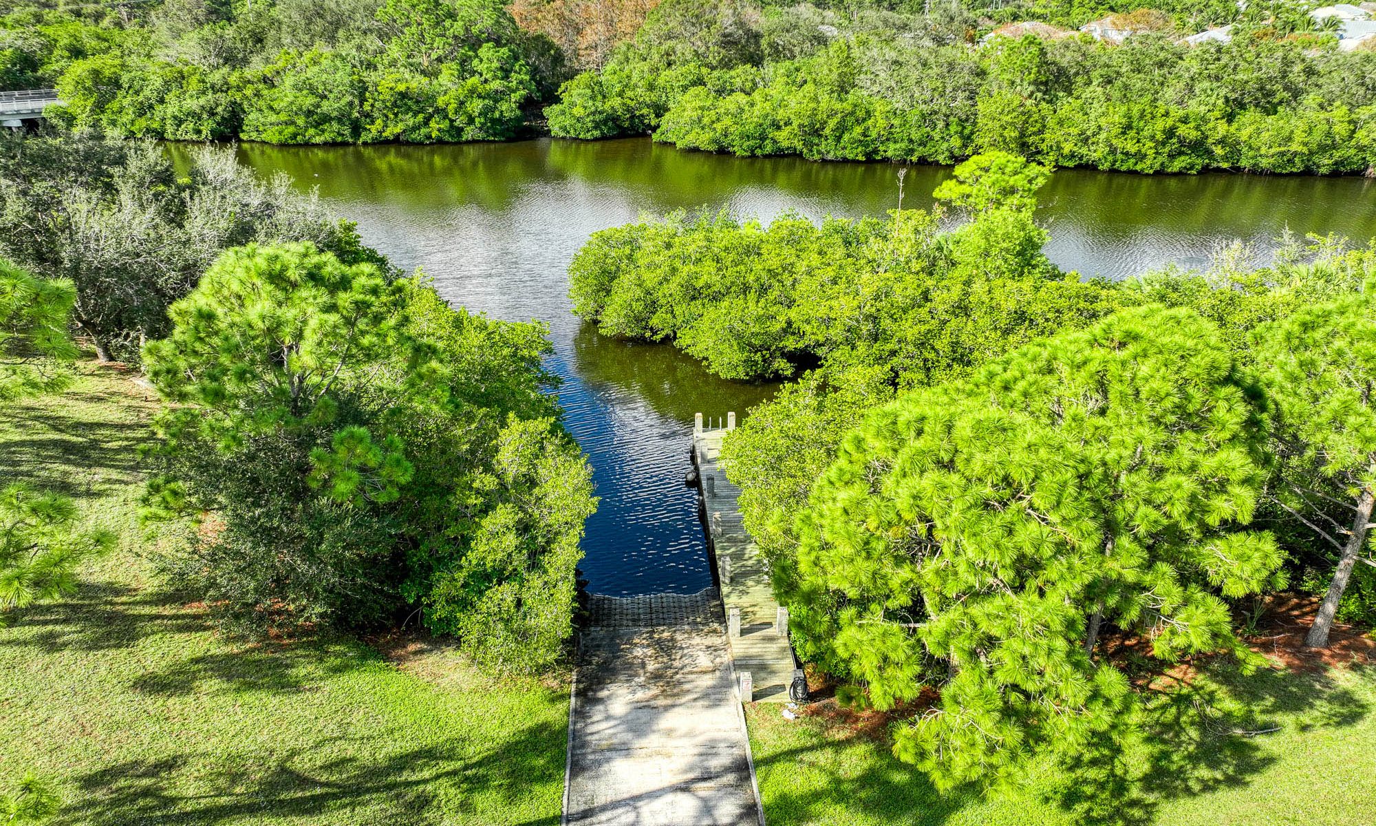 Riverwalk Jupiter Jupiter 5 Homes for Sale | Echo Fine Properties