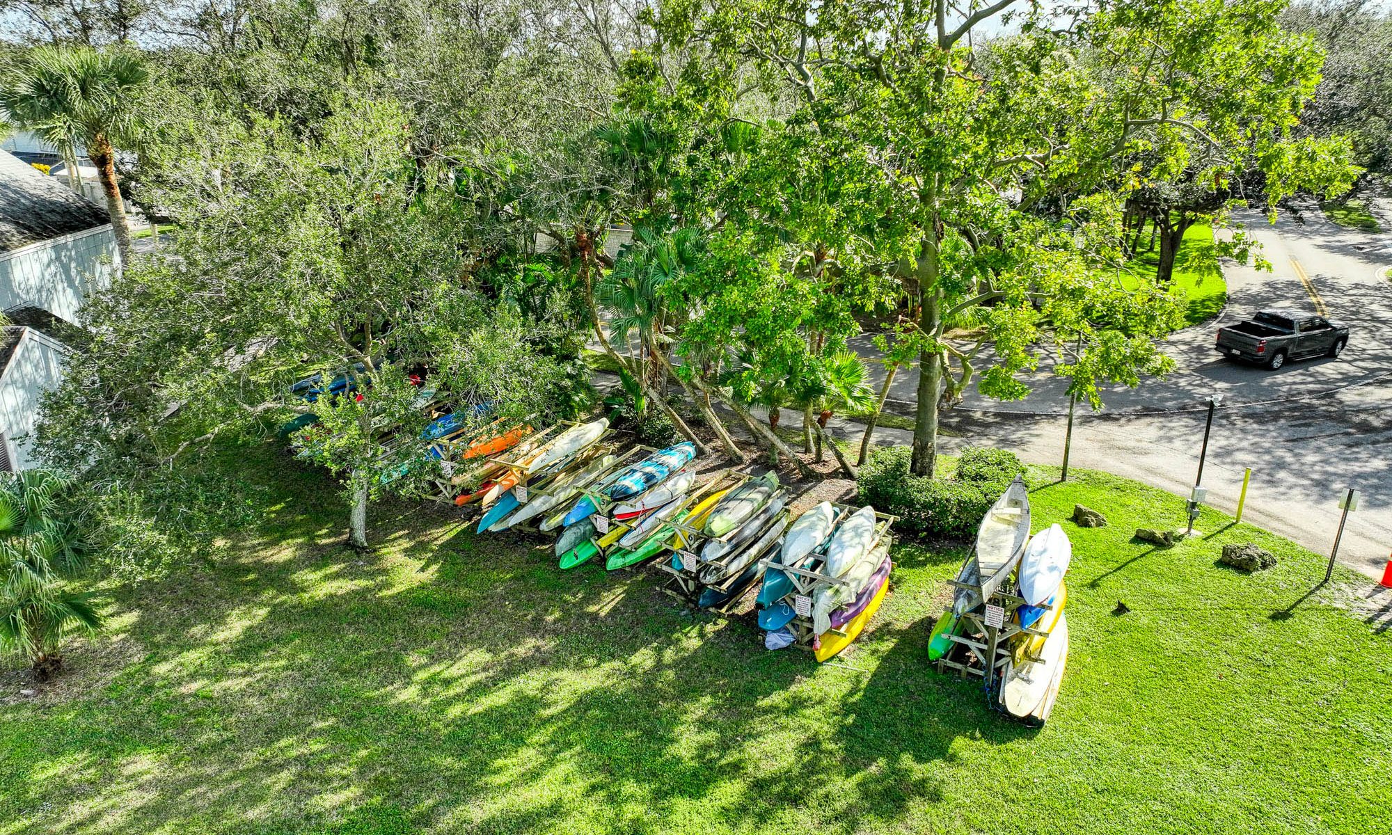 Riverwalk Jupiter Jupiter 5 Homes for Sale | Echo Fine Properties