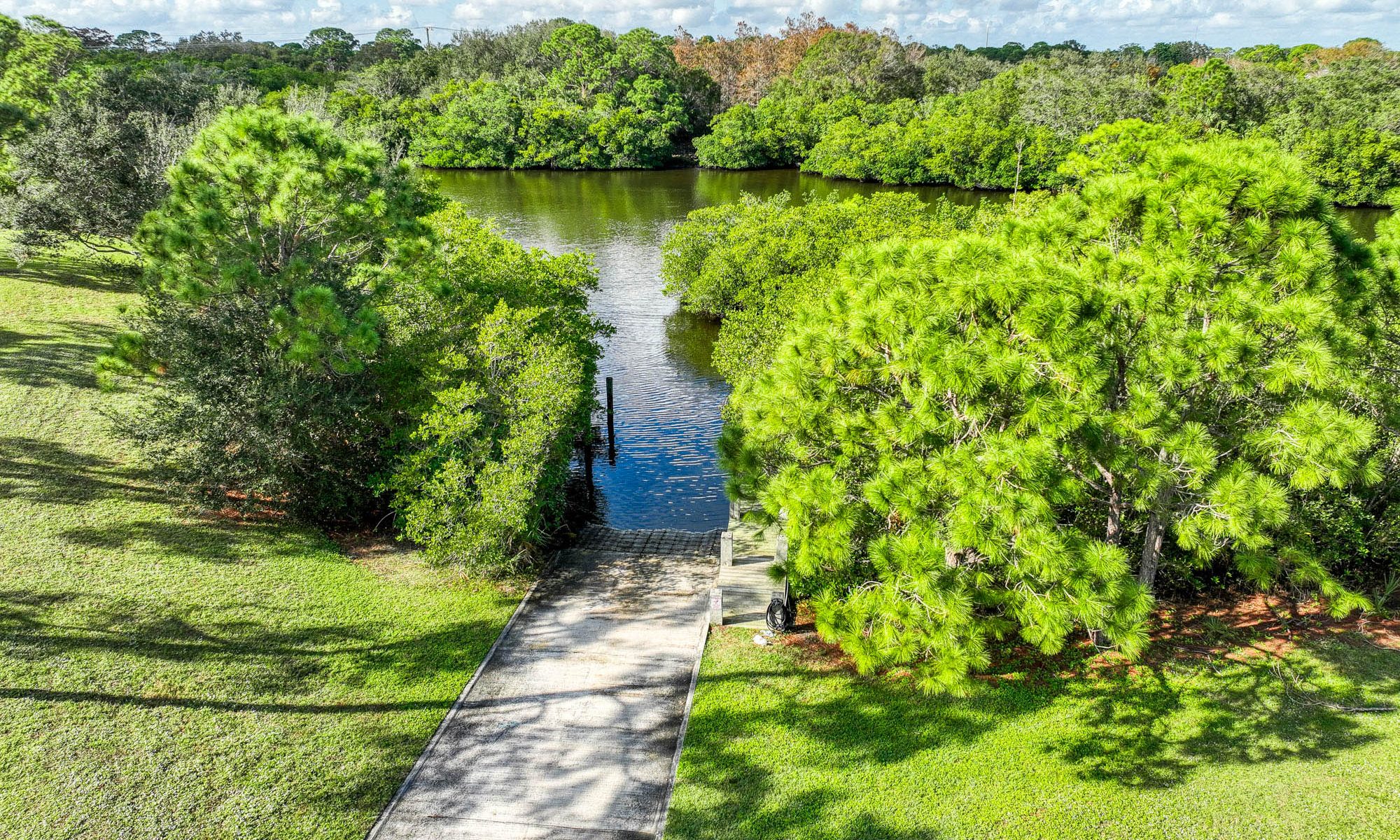 Riverwalk Jupiter Jupiter 5 Homes for Sale | Echo Fine Properties