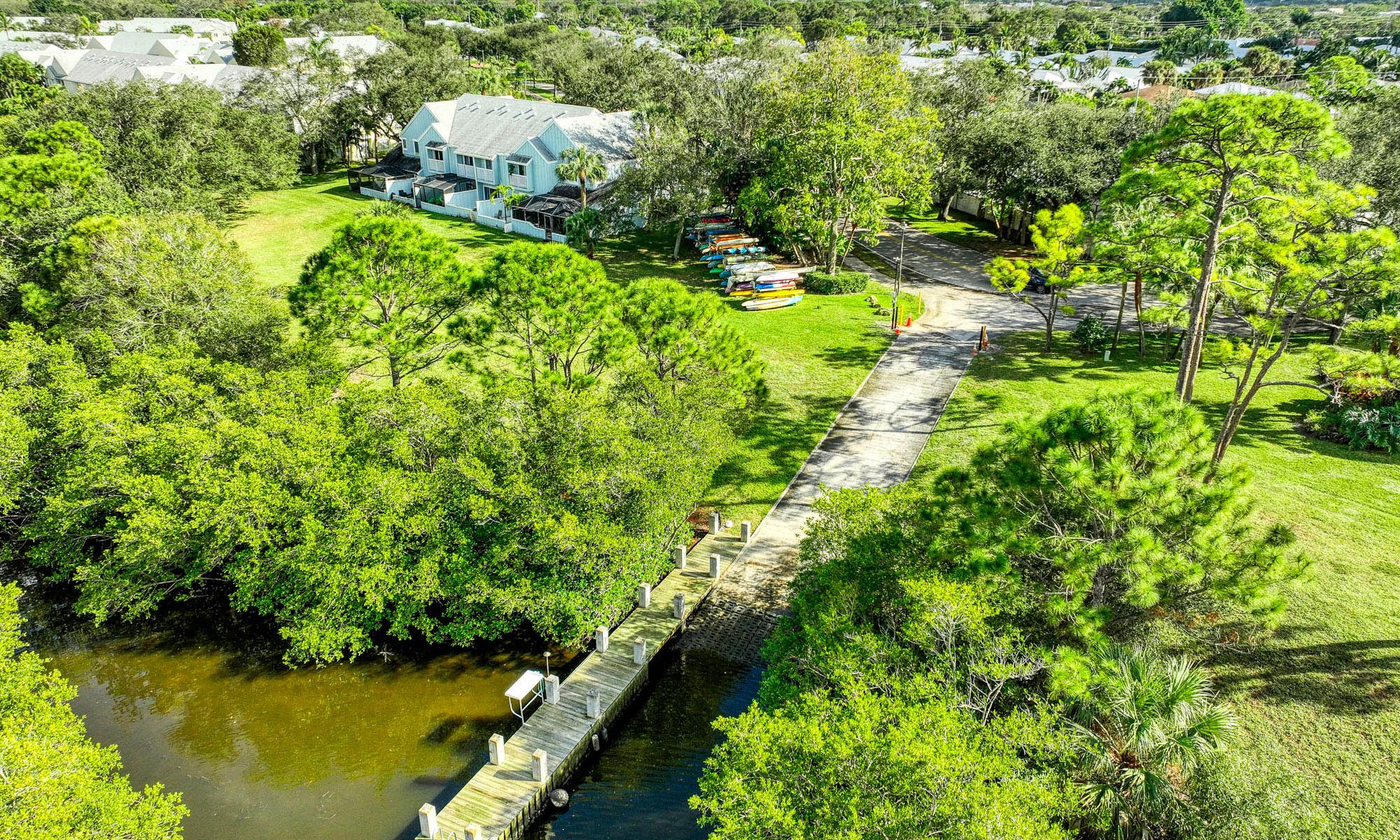Riverwalk Jupiter Jupiter 6 Homes for Sale | Echo Fine Properties