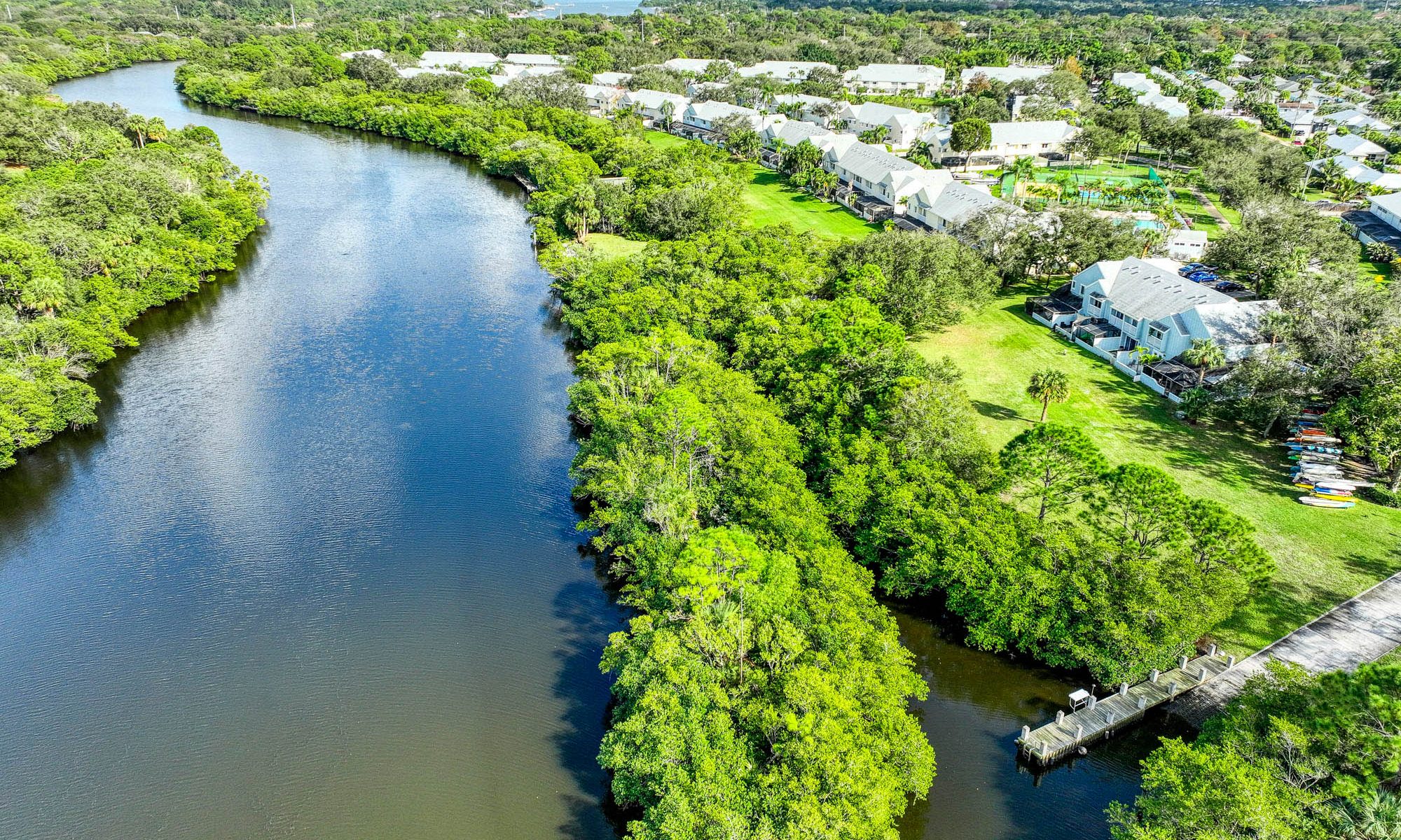 Riverwalk Jupiter Jupiter 6 Homes for Sale | Echo Fine Properties
