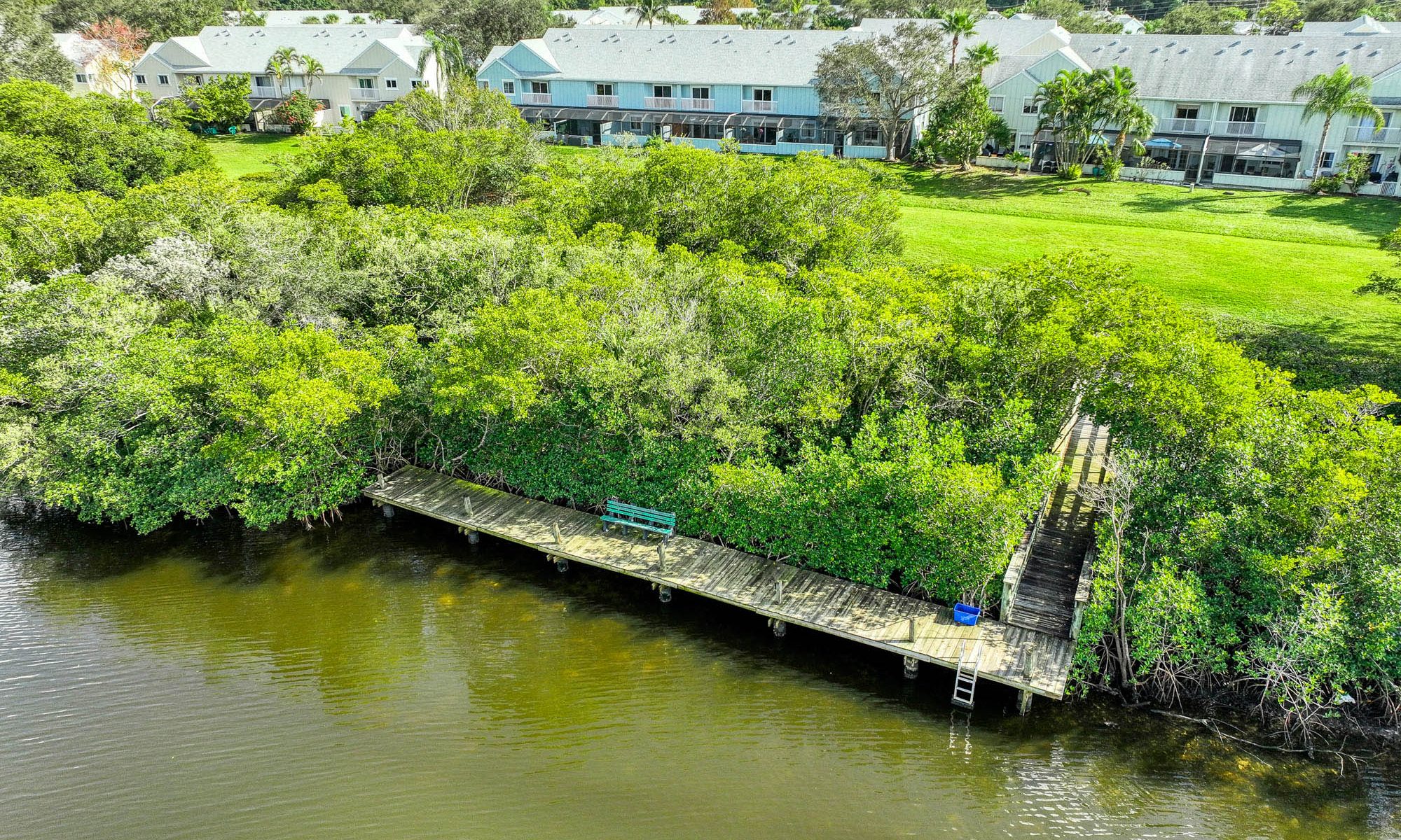 Riverwalk Jupiter Jupiter 5 Homes for Sale | Echo Fine Properties