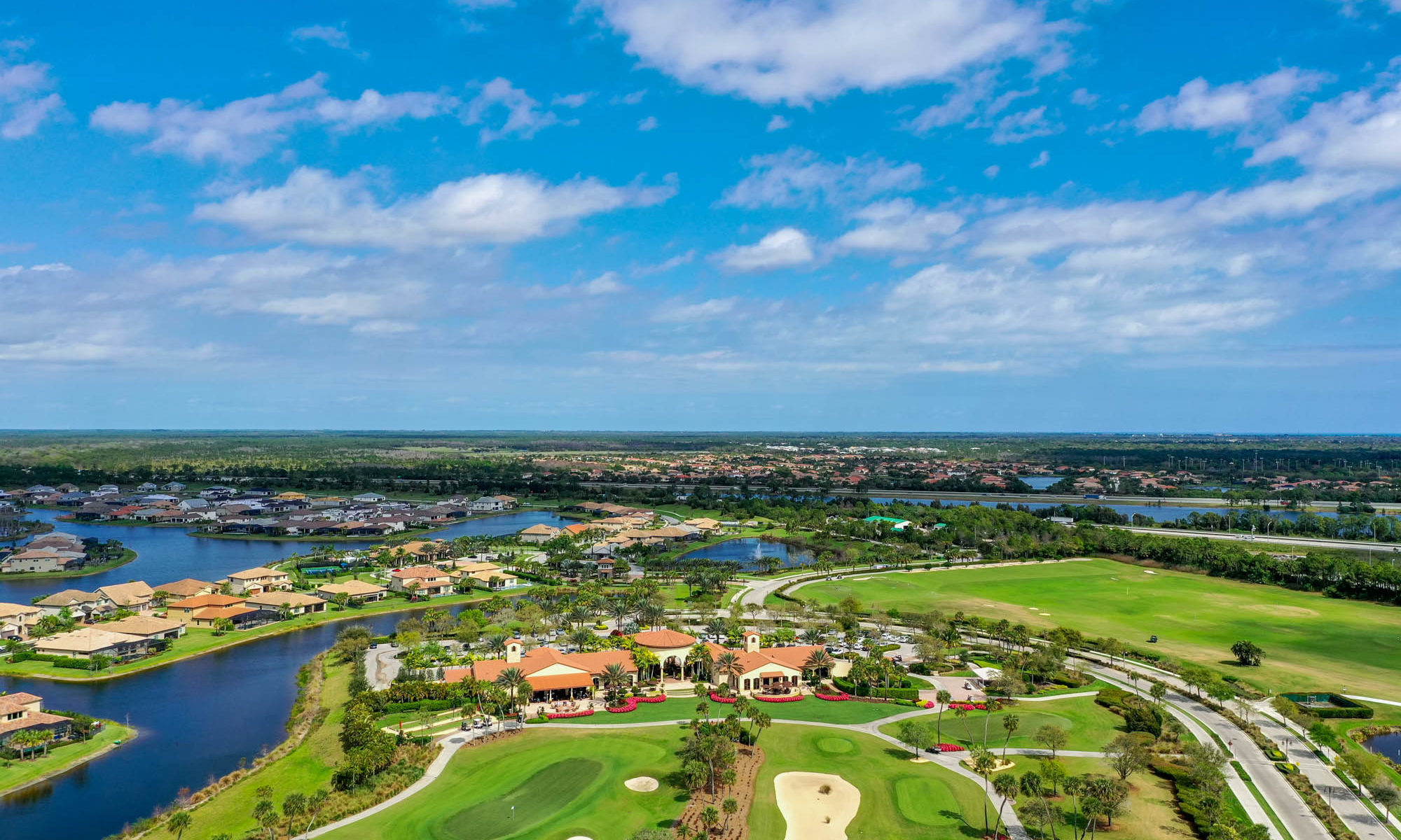 Jupiter Country Club Jupiter 12 Homes for Sale | Echo Fine Properties