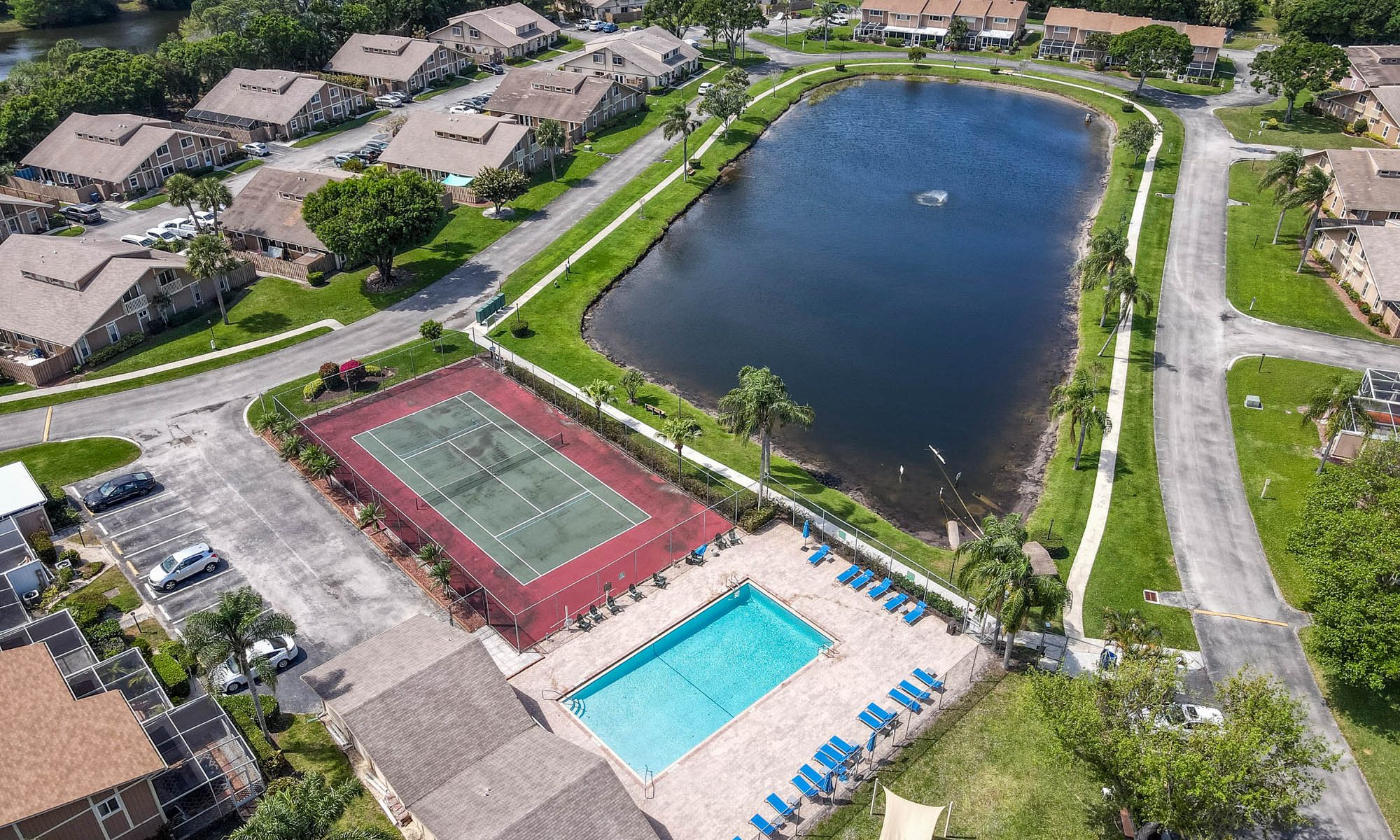 Maplecrest Jupiter 1 Home for Sale | Echo Fine Properties
