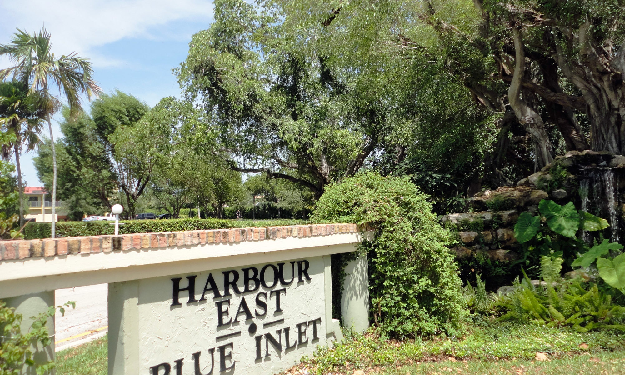 Blue Inlet, Boca Raton, Florida Homes for Sale