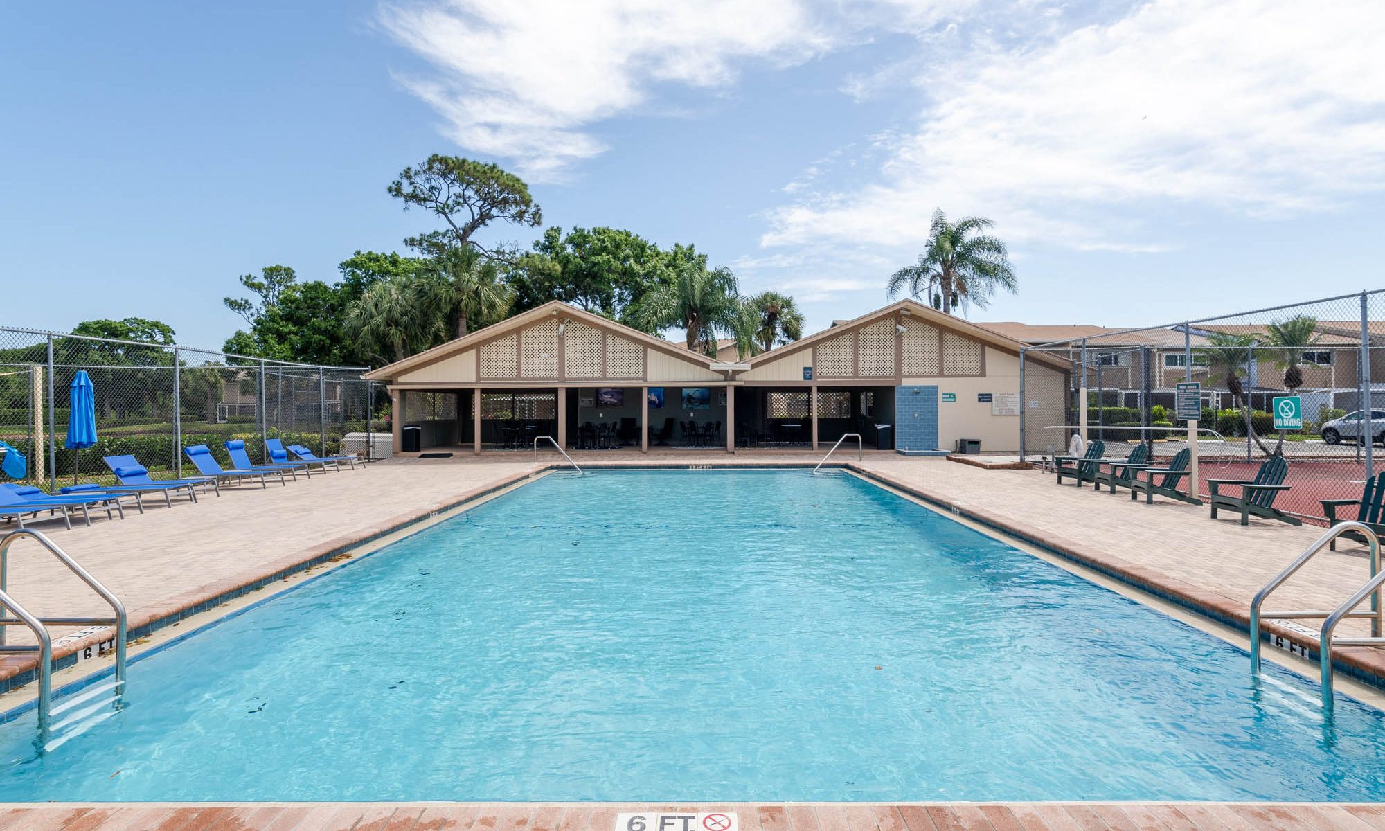 Maplecrest Jupiter 1 Home for Sale | Echo Fine Properties