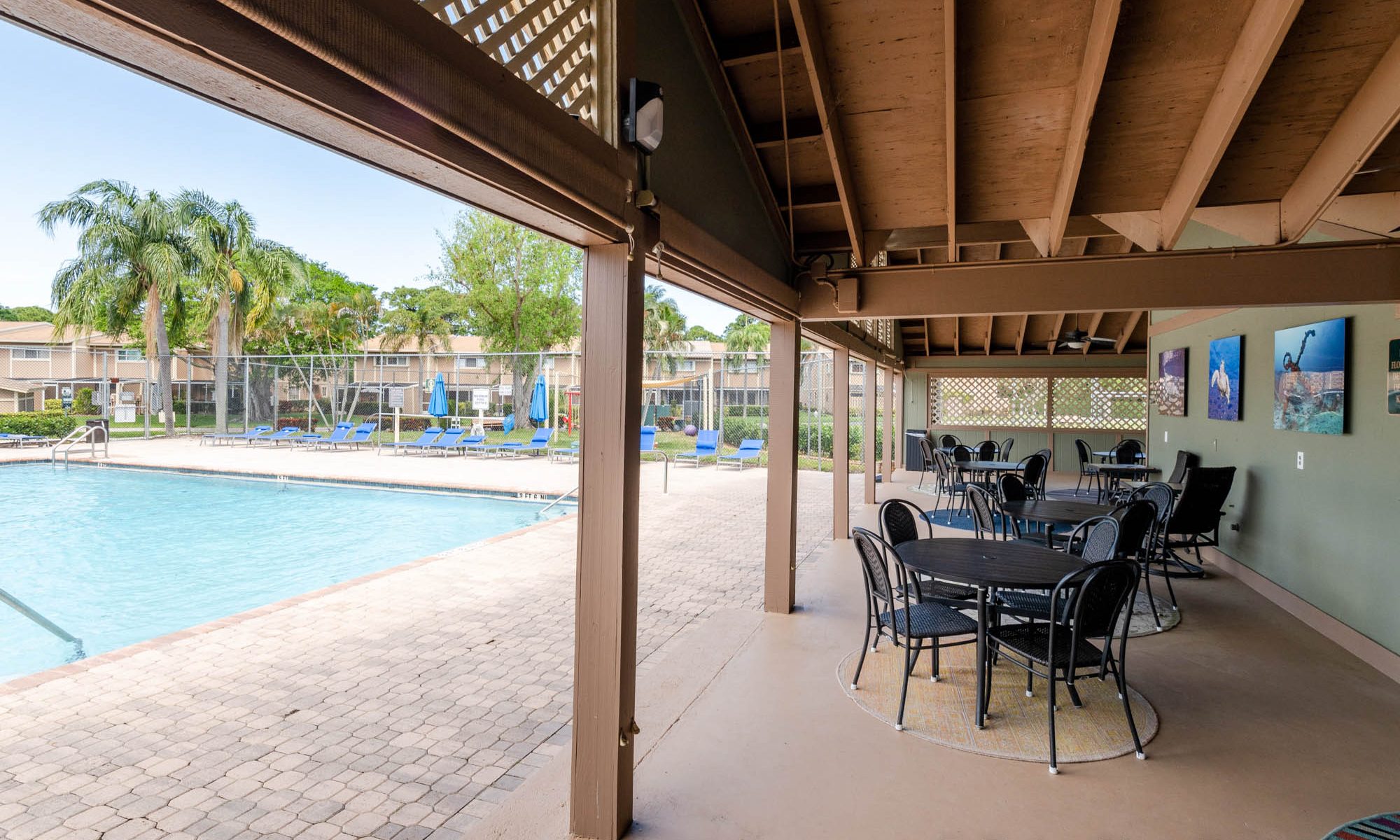 Maplecrest Jupiter 1 Home for Sale | Echo Fine Properties