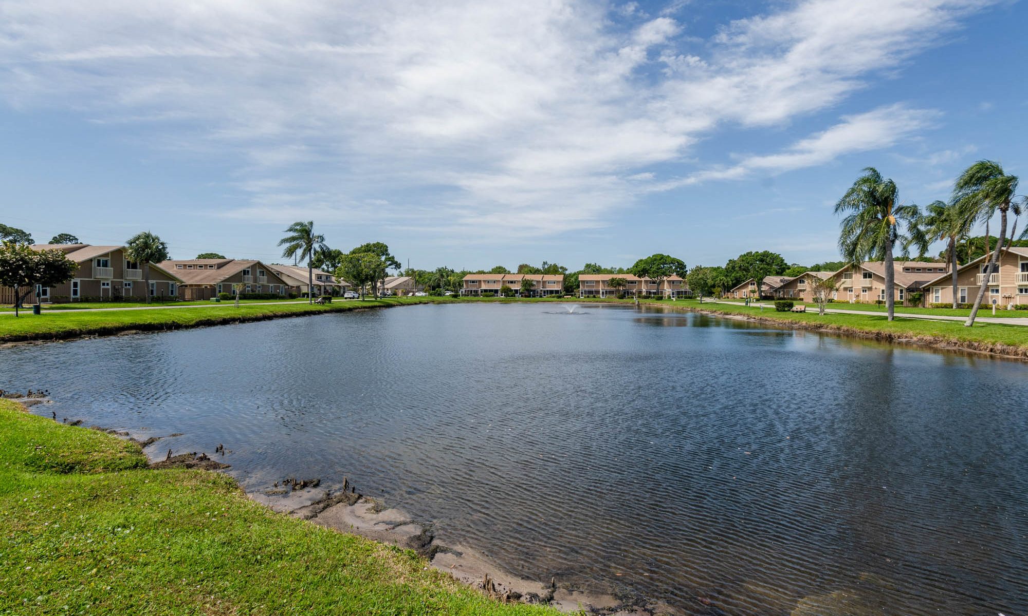 Maplecrest, Jupiter Florida Homes for Sale