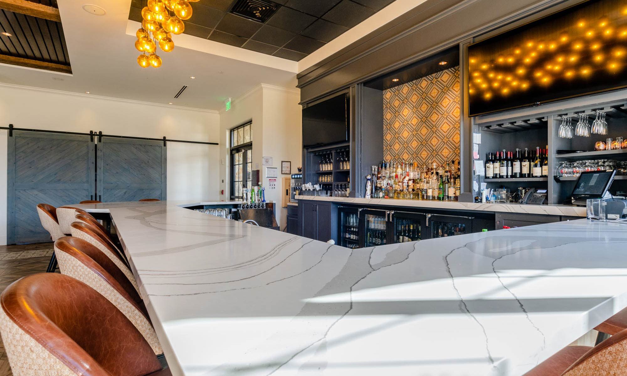 Jupiter Country Club Jupiter 12 Homes for Sale | Echo Fine Properties