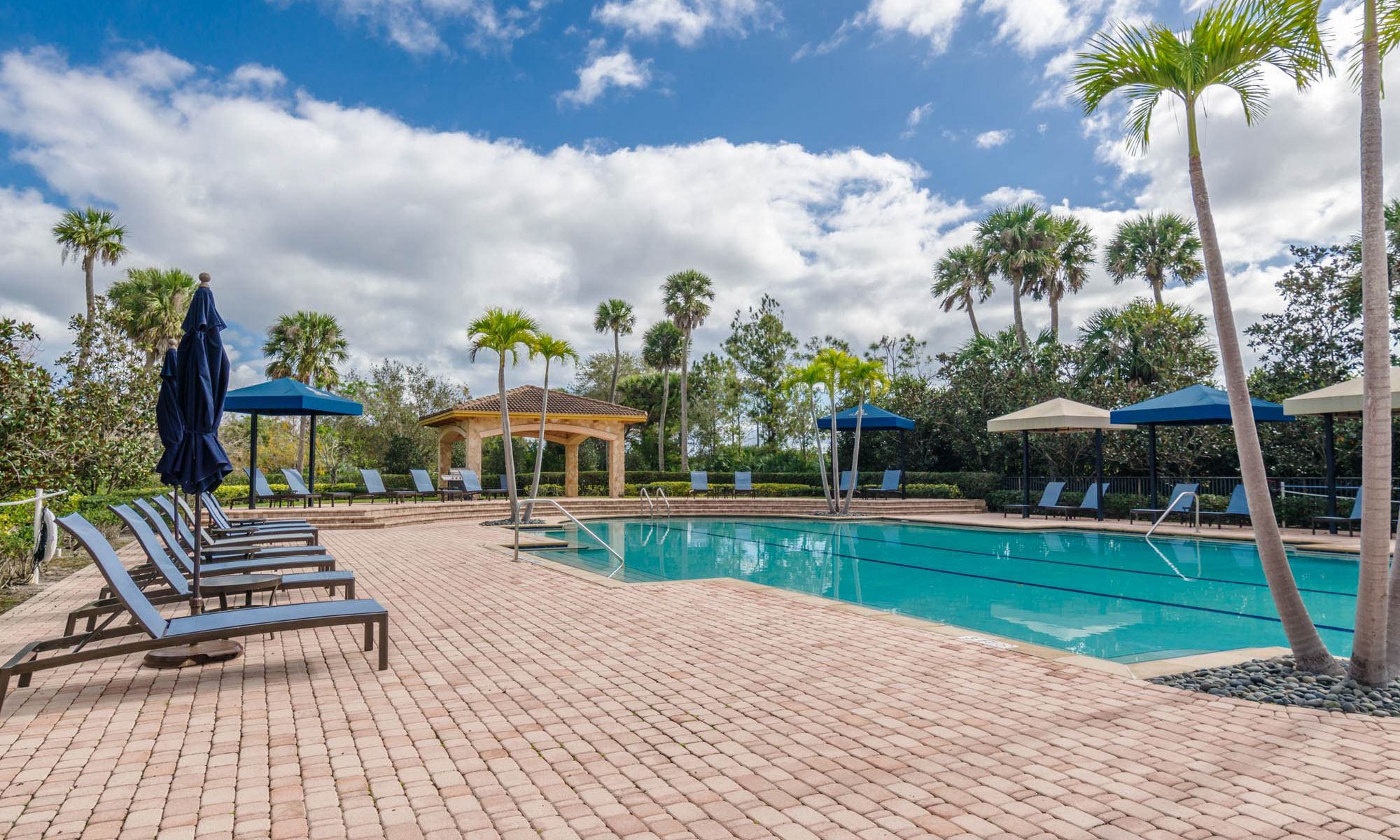 Jupiter Country Club Jupiter 12 Homes for Sale | Echo Fine Properties