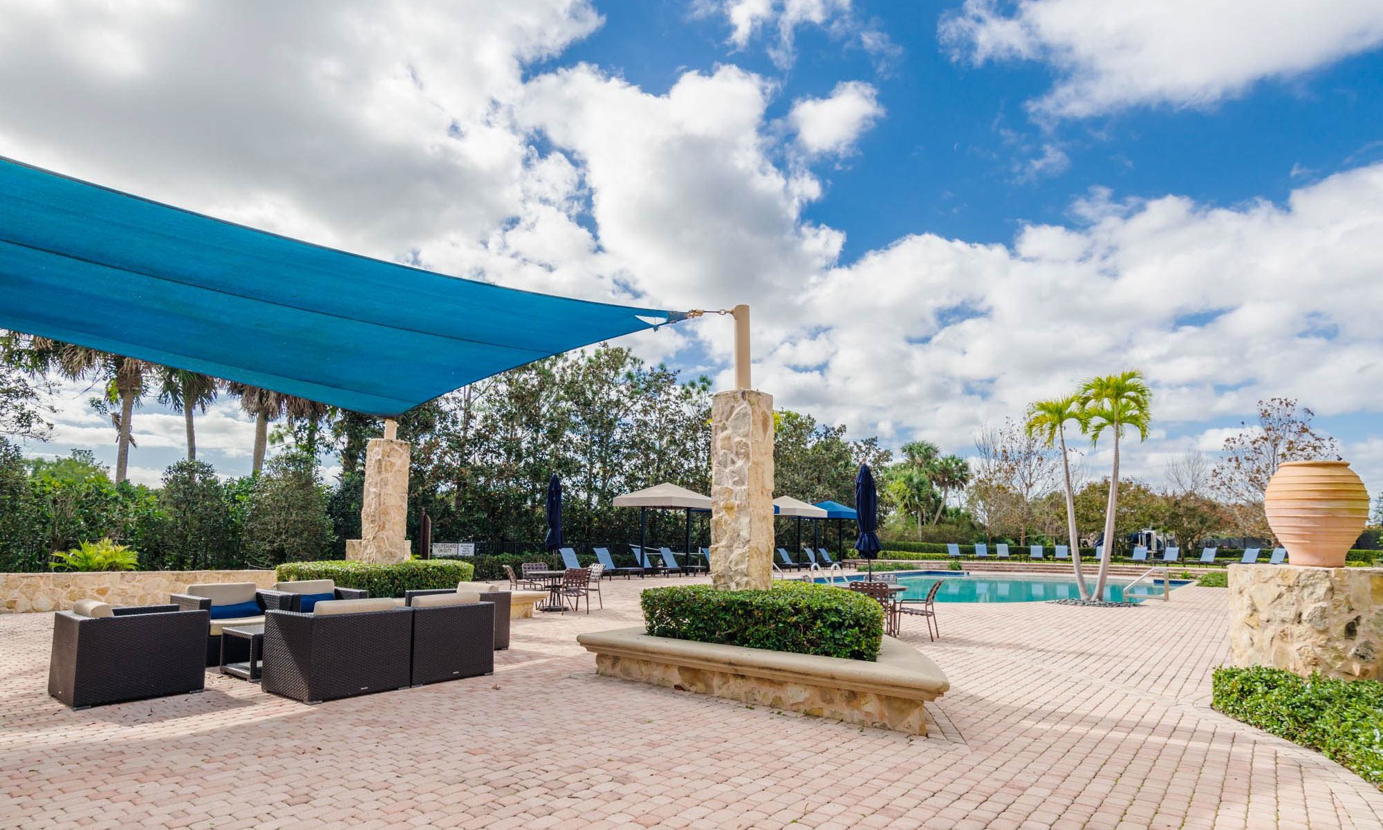 Jupiter Country Club Jupiter 12 Homes for Sale | Echo Fine Properties