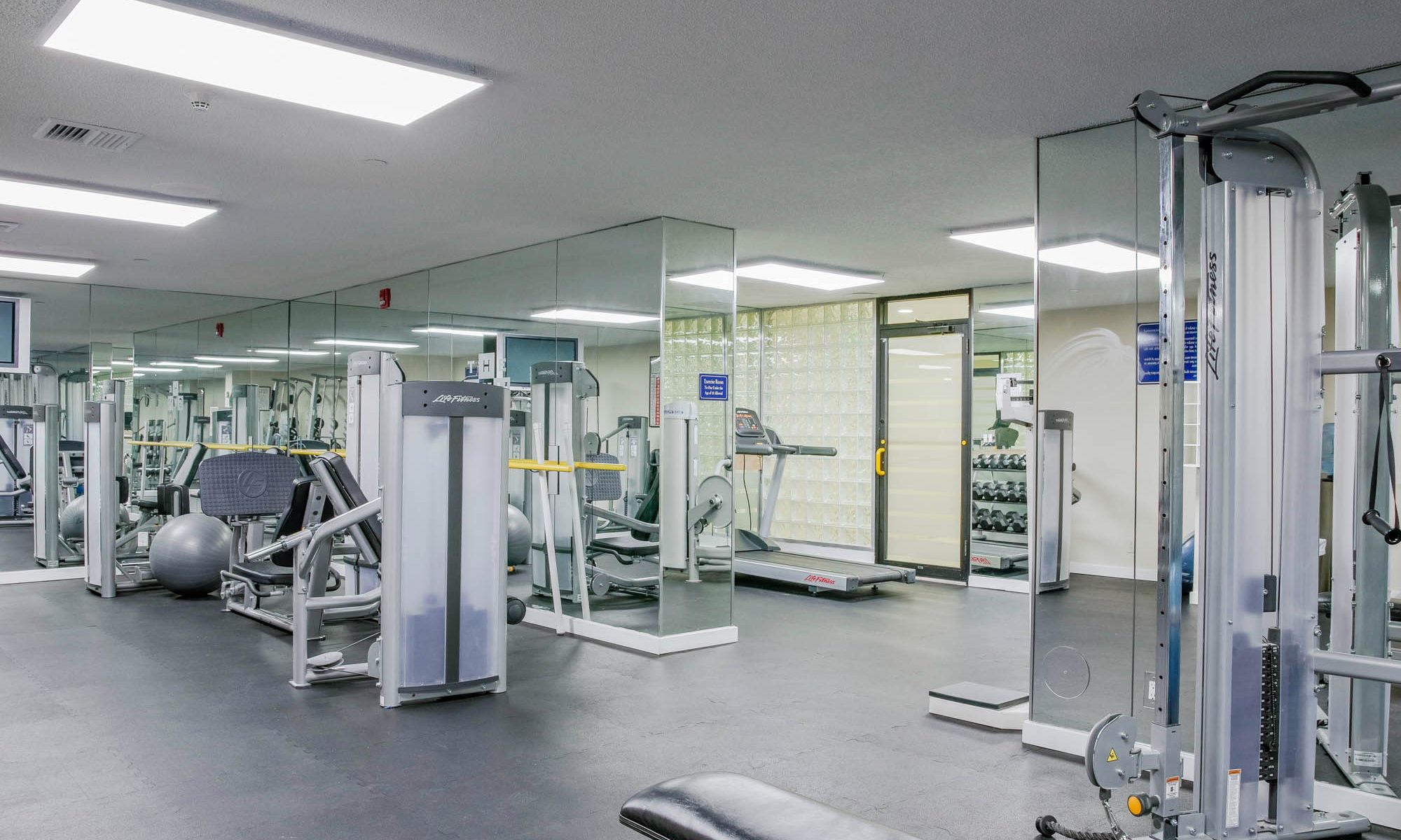 Martinique Condos Singer Island 5 Homes for Sale | Echo Fine Properties