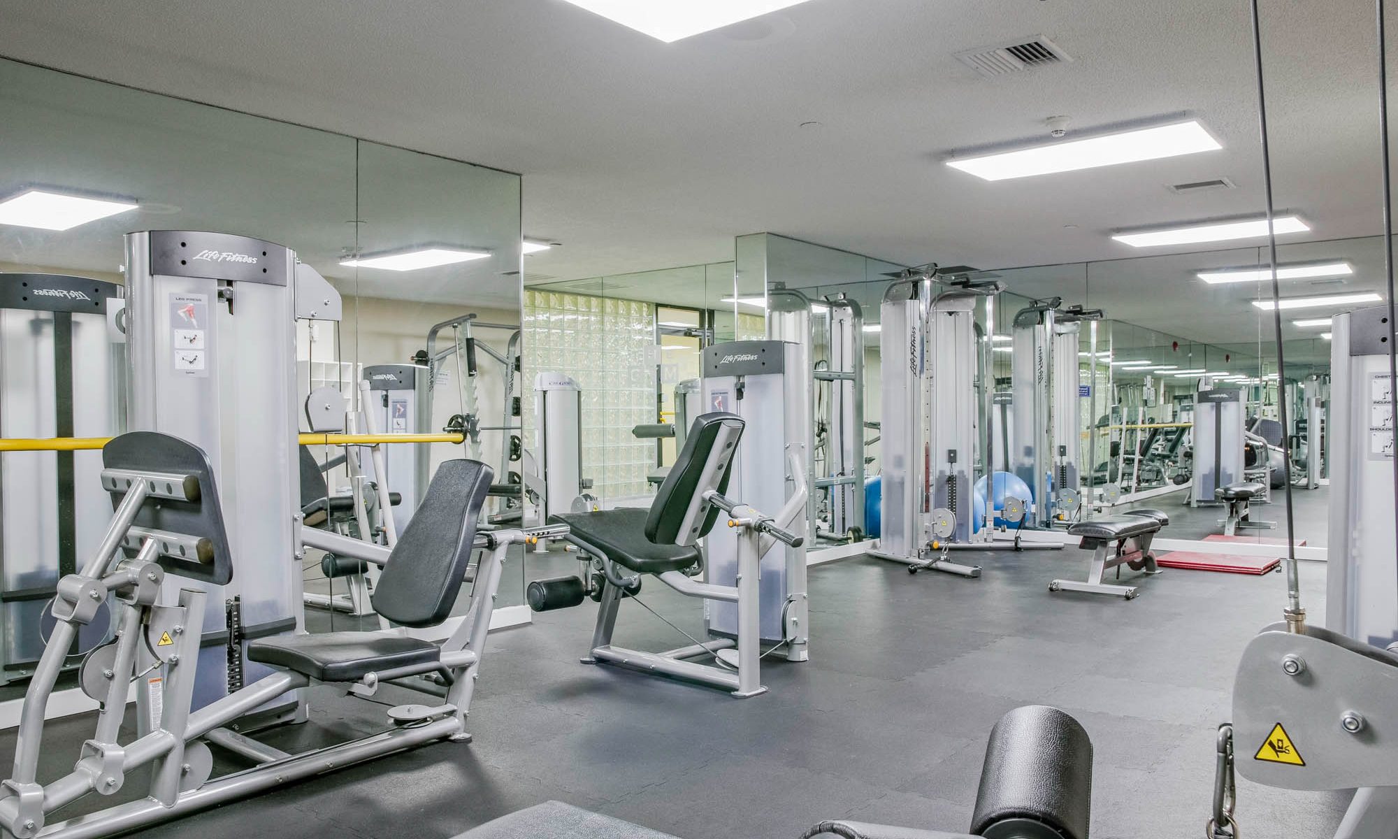 Martinique Condos Singer Island 5 Homes for Sale | Echo Fine Properties