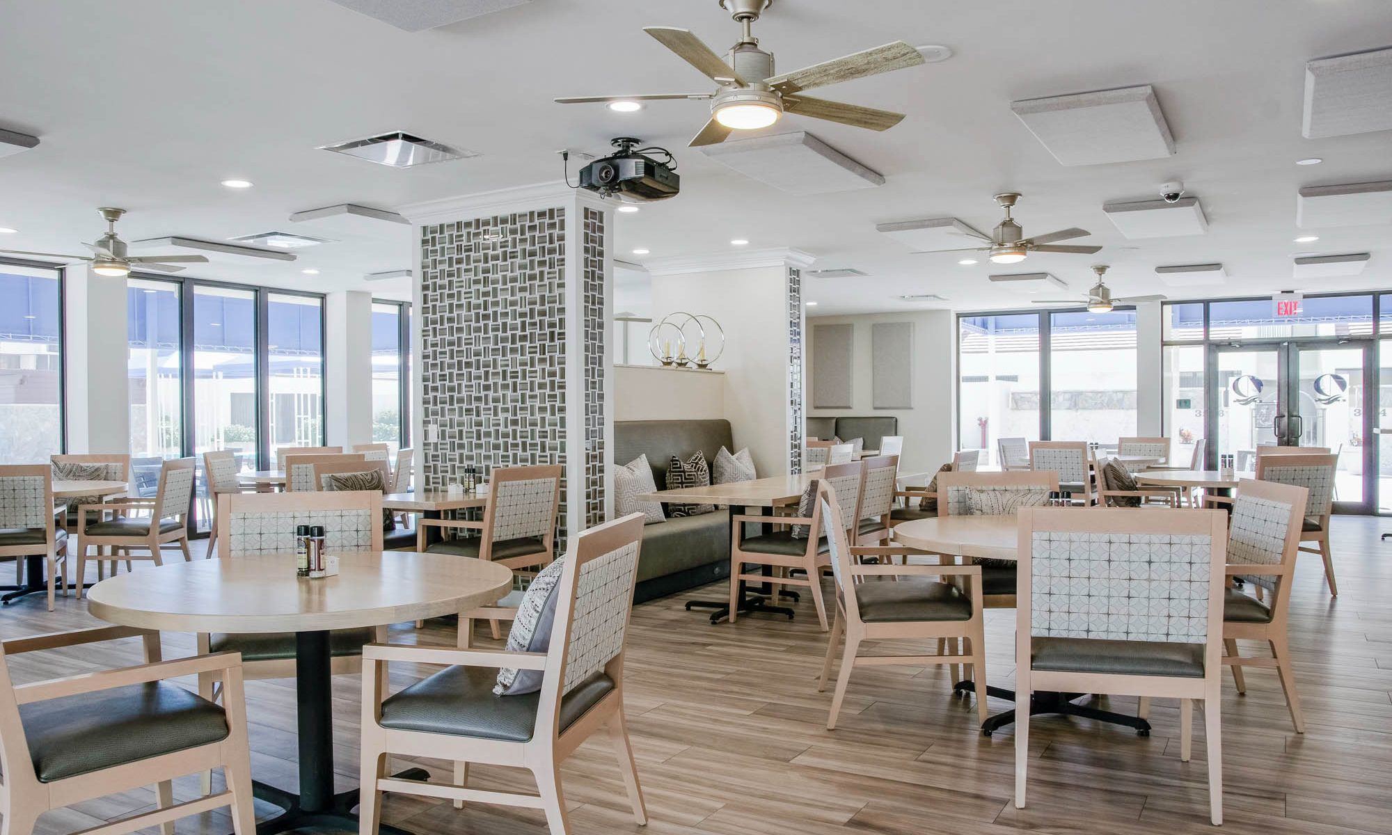 Martinique Condos Singer Island 5 Homes for Sale | Echo Fine Properties