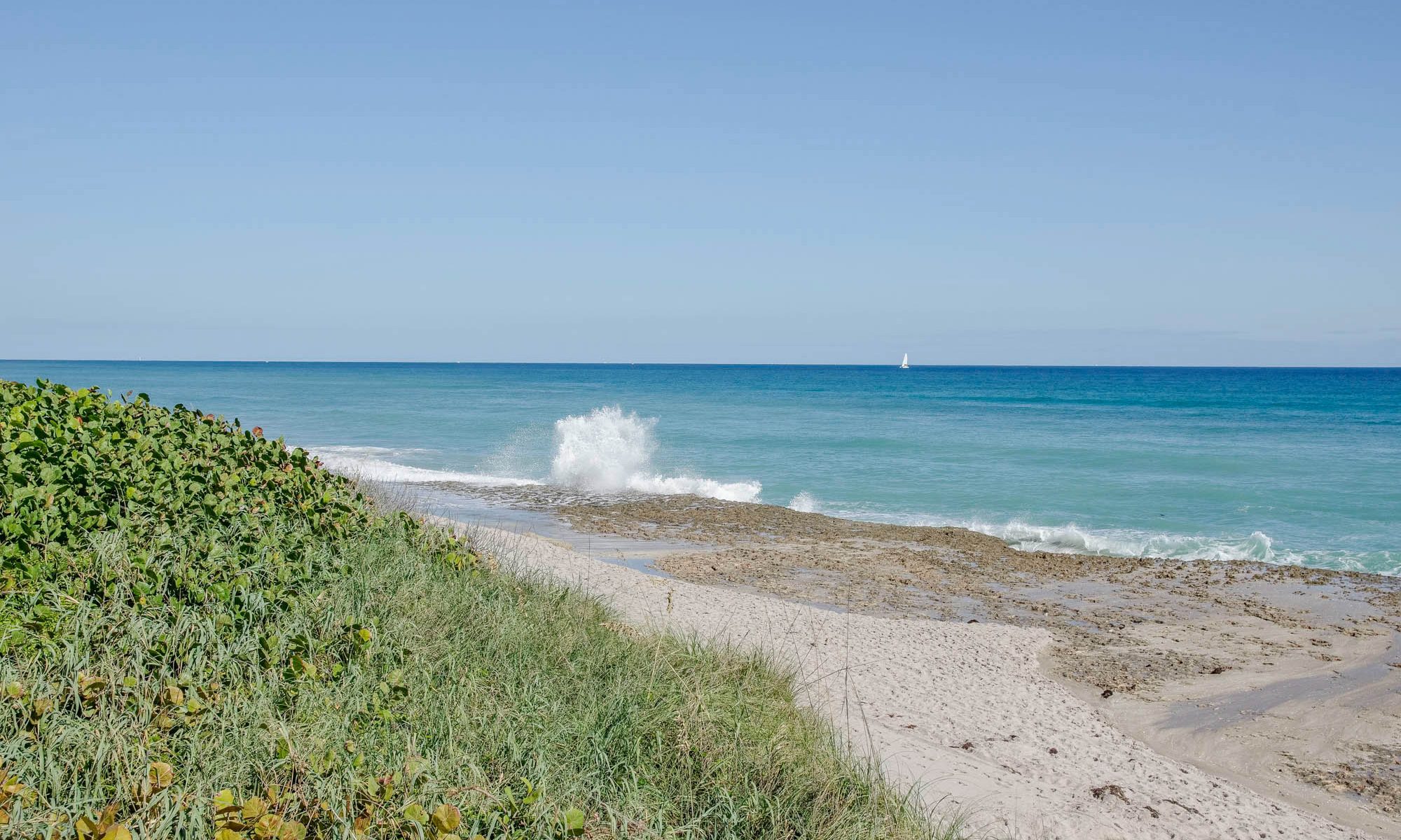 Martinique Condos in Singer Island, Florida Homes for Sale