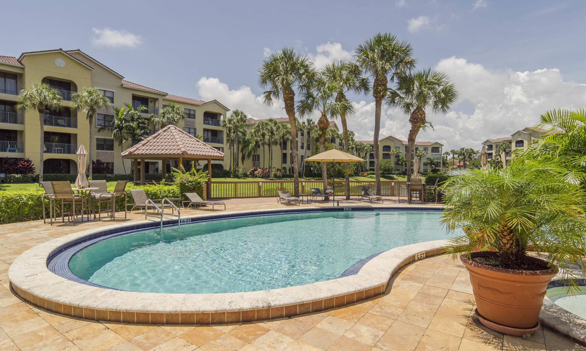 Ocean Trace in Juno Beach, Florida Homes for Sale