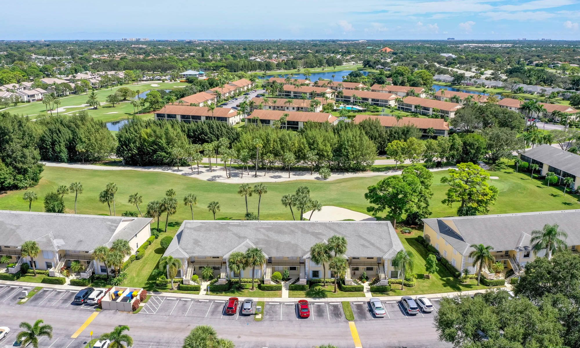 Keystone Jupiter 1 Home for Sale | Echo Fine Properties