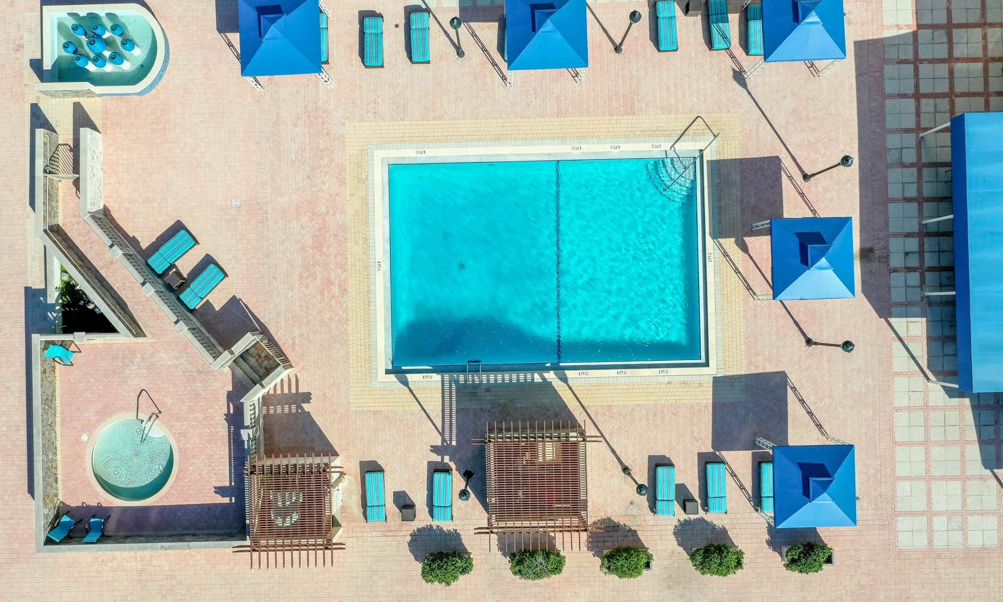 Martinique Condos Singer Island 5 Homes for Sale | Echo Fine Properties