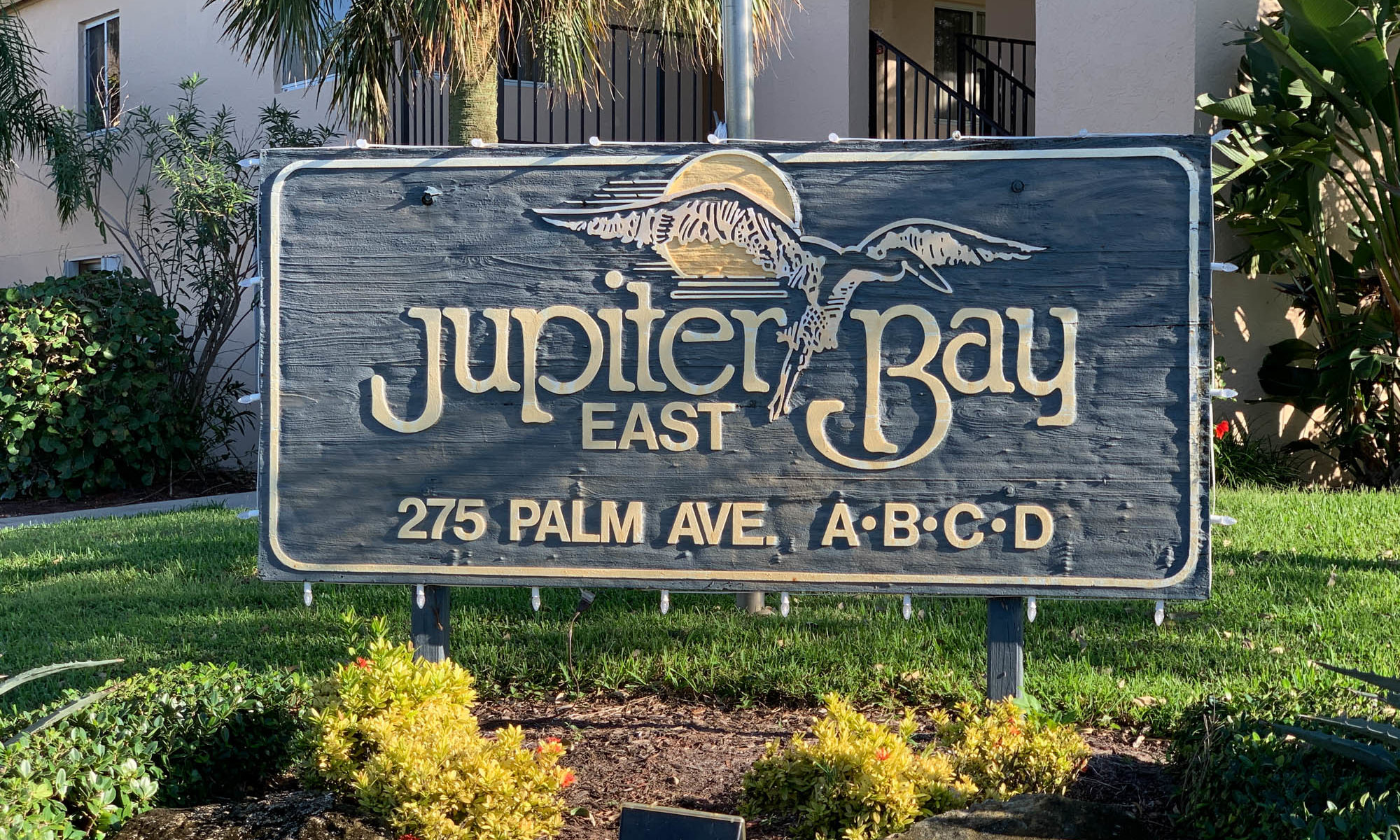 Jupiter Bay East Jupiter 4 Homes for Sale | Echo Fine Properties