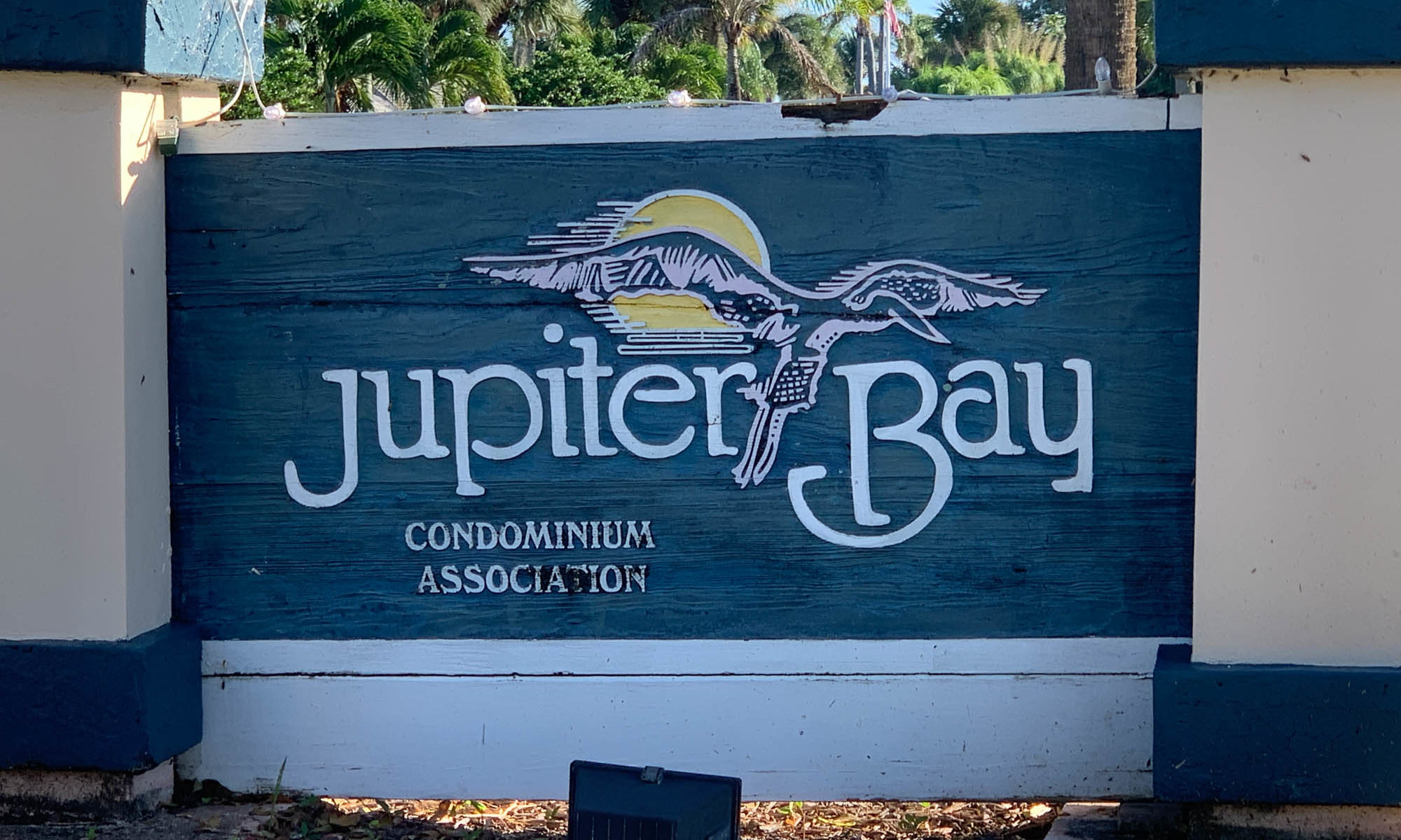 Jupiter Bay East Jupiter 4 Homes for Sale | Echo Fine Properties