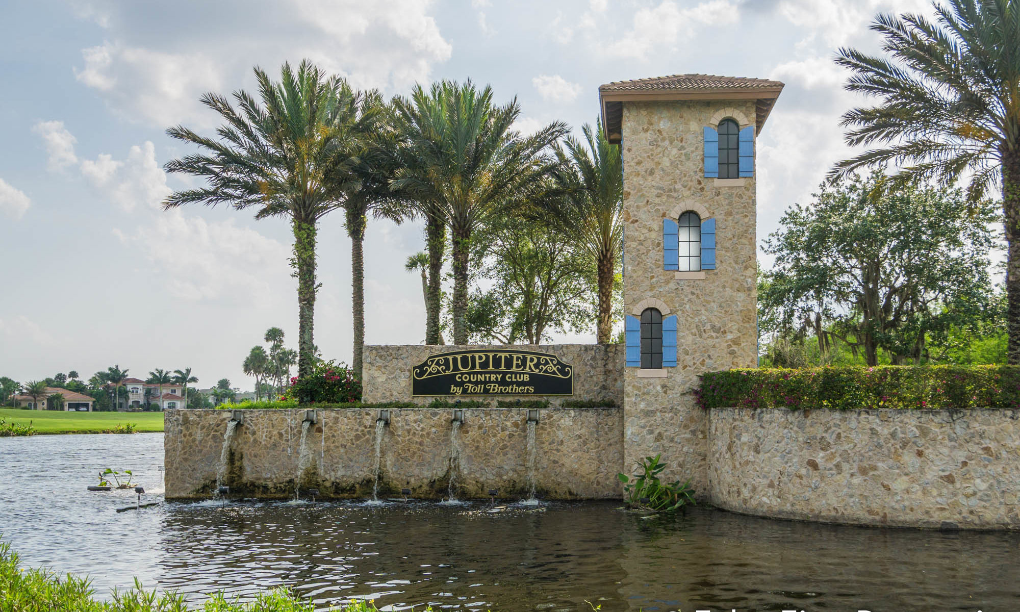 *All Jupiter Country Club Single Family Homes Jupiter 6 Homes for Sale ...