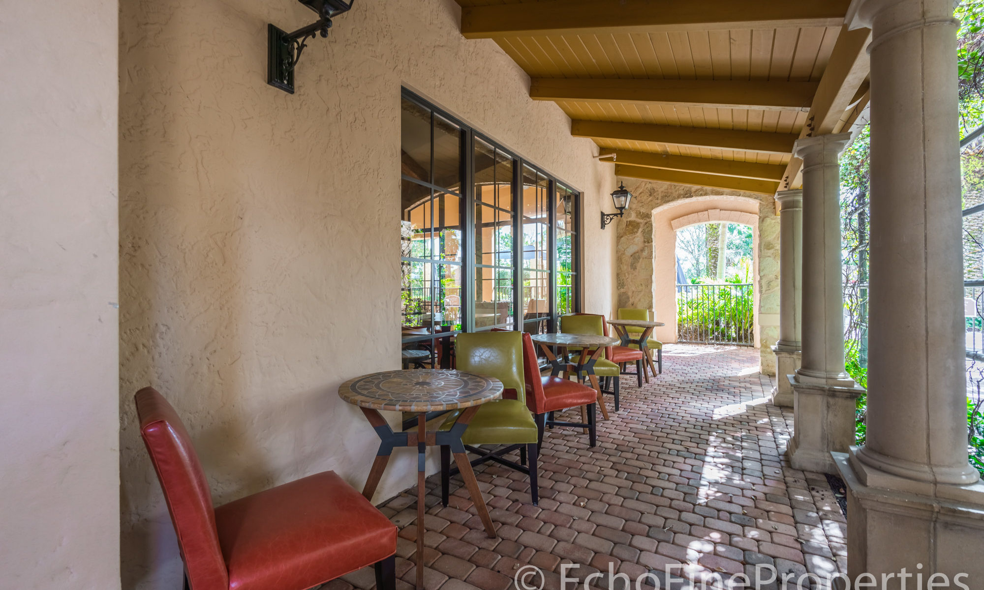 *All Jupiter Country Club Single Family Homes Jupiter 6 Homes for Sale ...