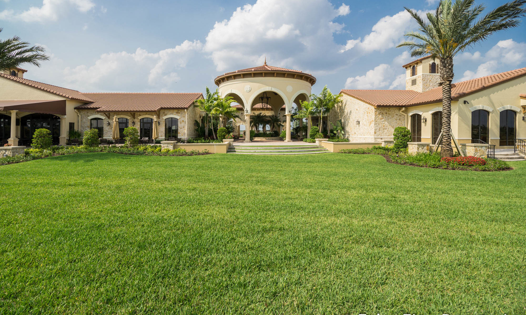 *All Jupiter Country Club Single Family Homes Jupiter 6 Homes for Sale ...