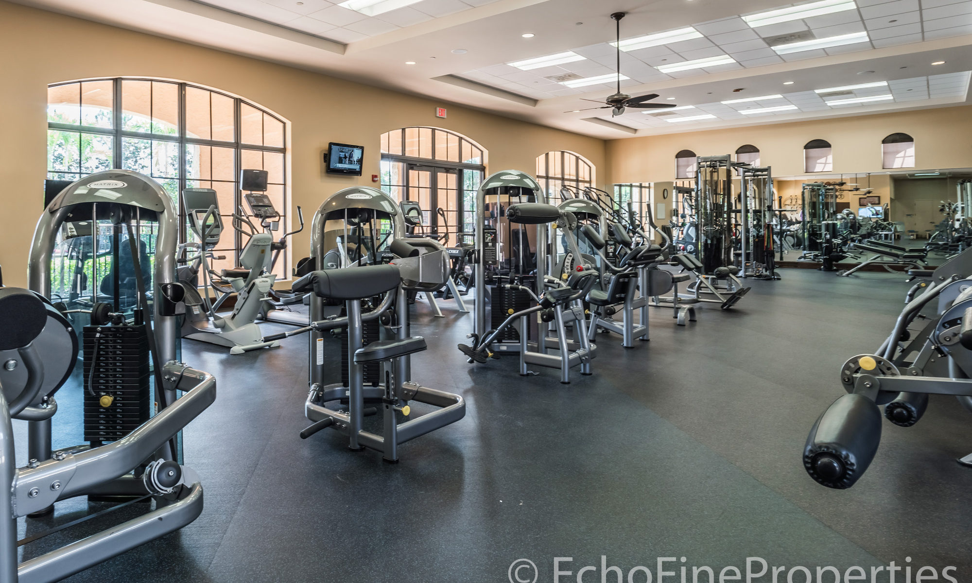 Jupiter Country Club Jupiter 12 Homes for Sale | Echo Fine Properties