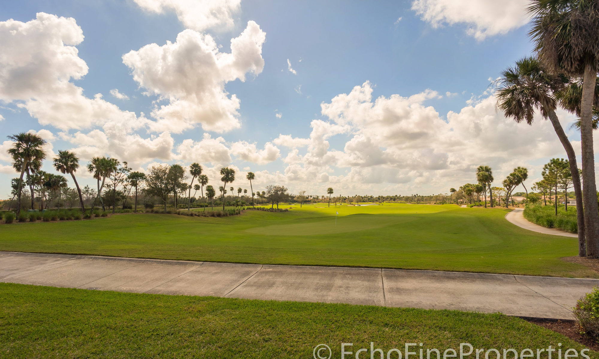 Jupiter Country Club Jupiter 12 Homes for Sale | Echo Fine Properties