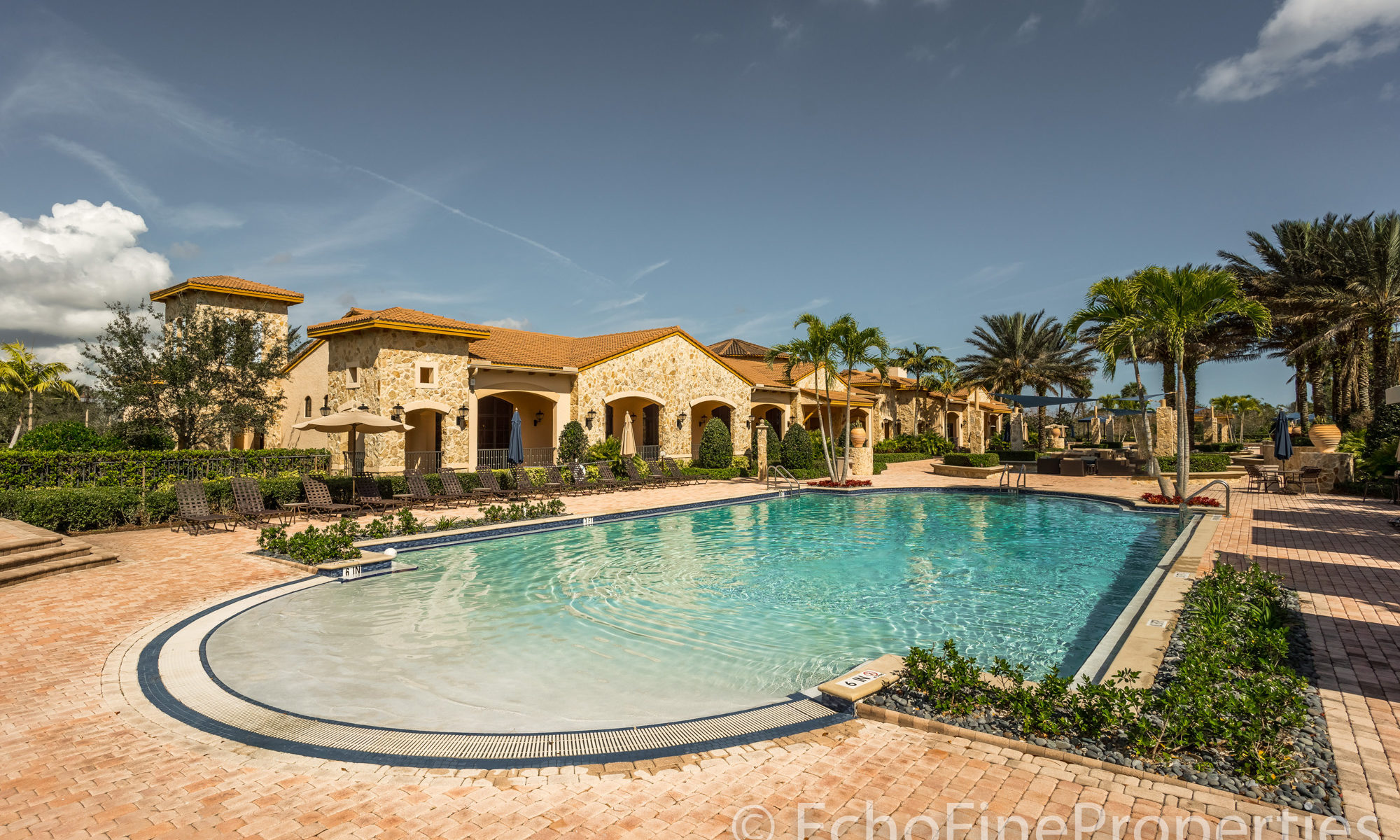 Jupiter Country Club Jupiter 12 Homes for Sale | Echo Fine Properties