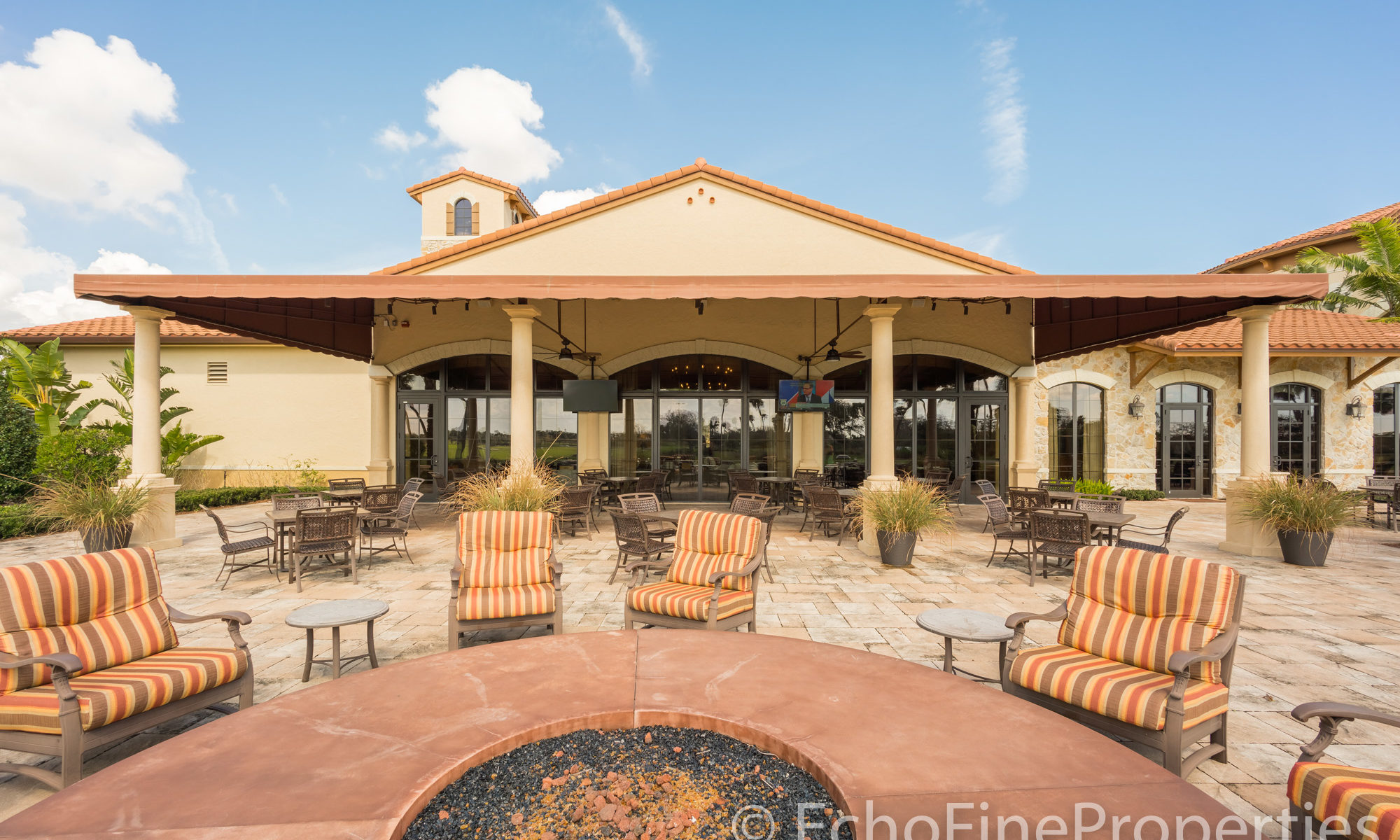 *All Jupiter Country Club Carriage Homes Jupiter 6 Homes for Sale ...