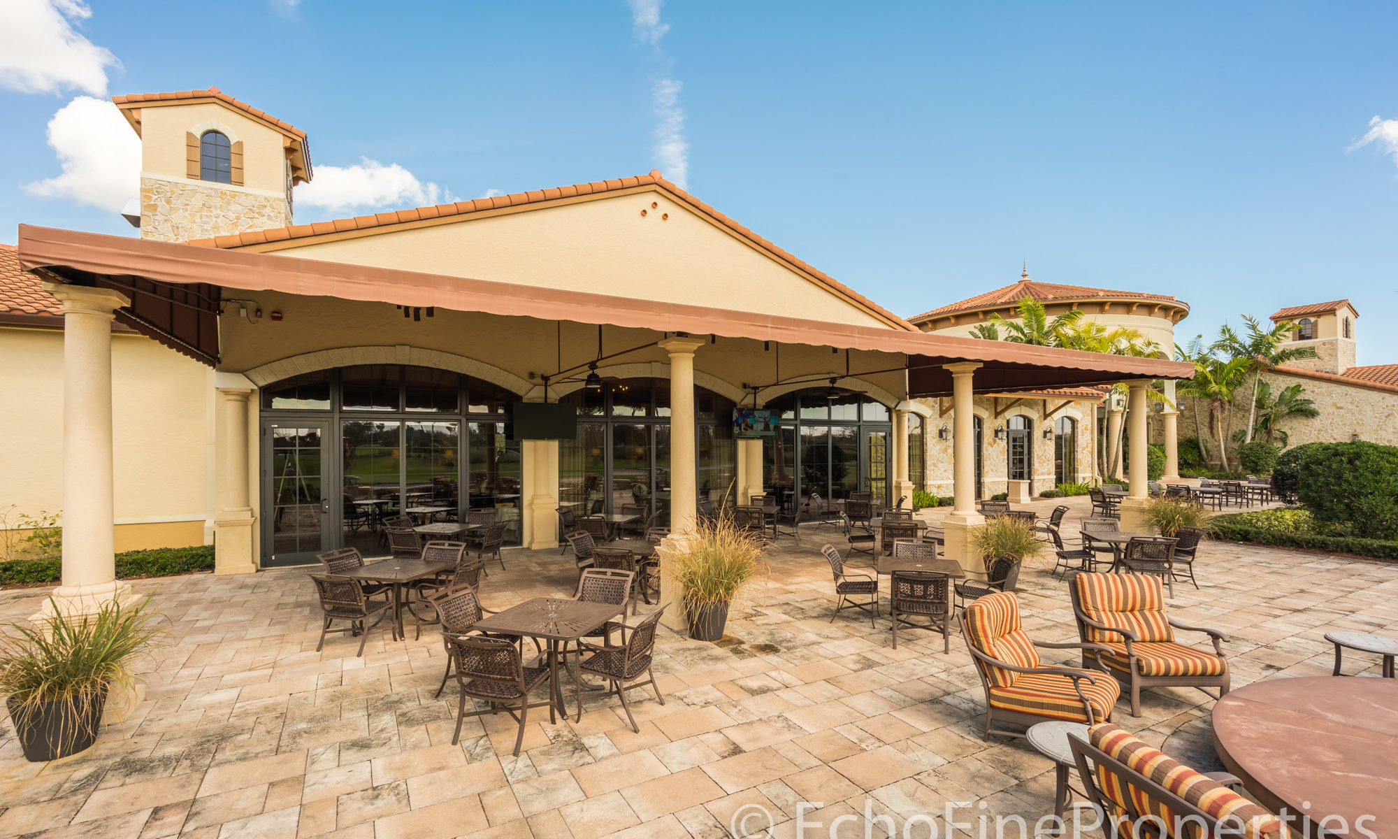 Jupiter Country Club Jupiter 12 Homes for Sale | Echo Fine Properties