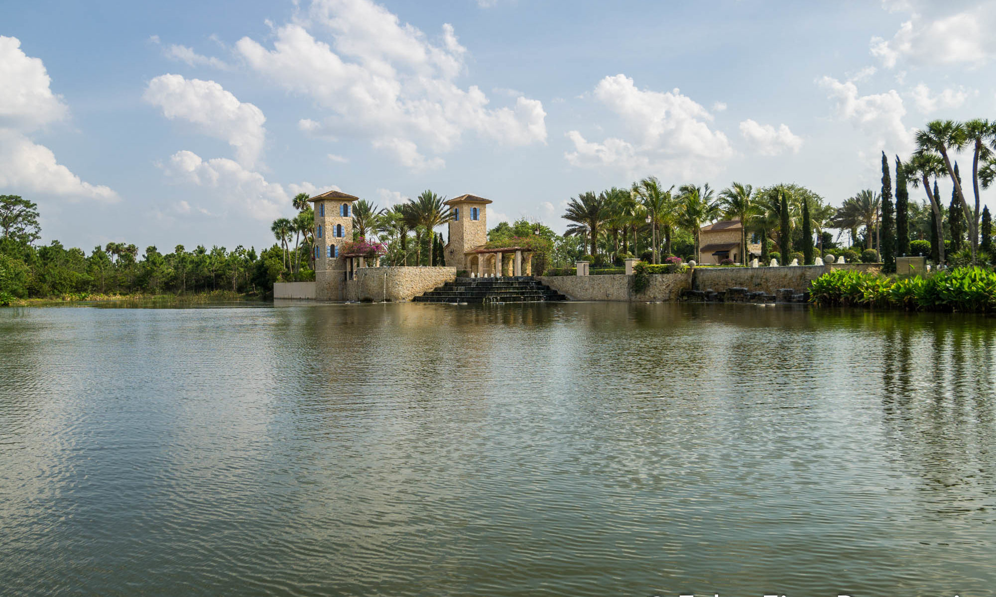 Jupiter Country Club Jupiter 12 Homes for Sale | Echo Fine Properties