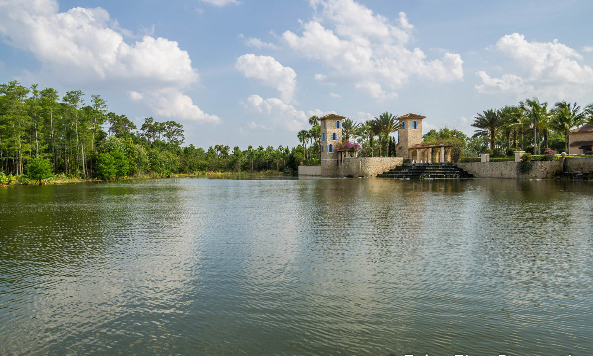 Jupiter Country Club Jupiter 12 Homes for Sale | Echo Fine Properties