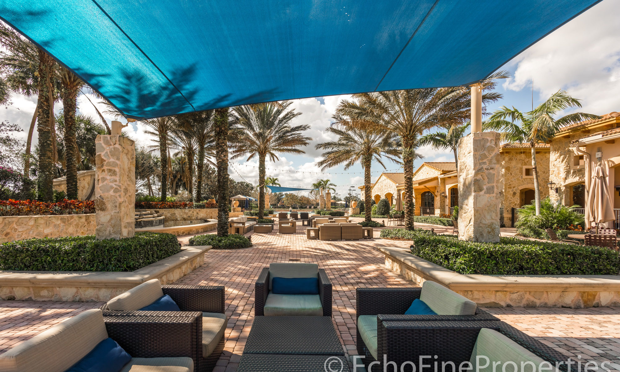 Jupiter Country Club Jupiter 12 Homes for Sale | Echo Fine Properties