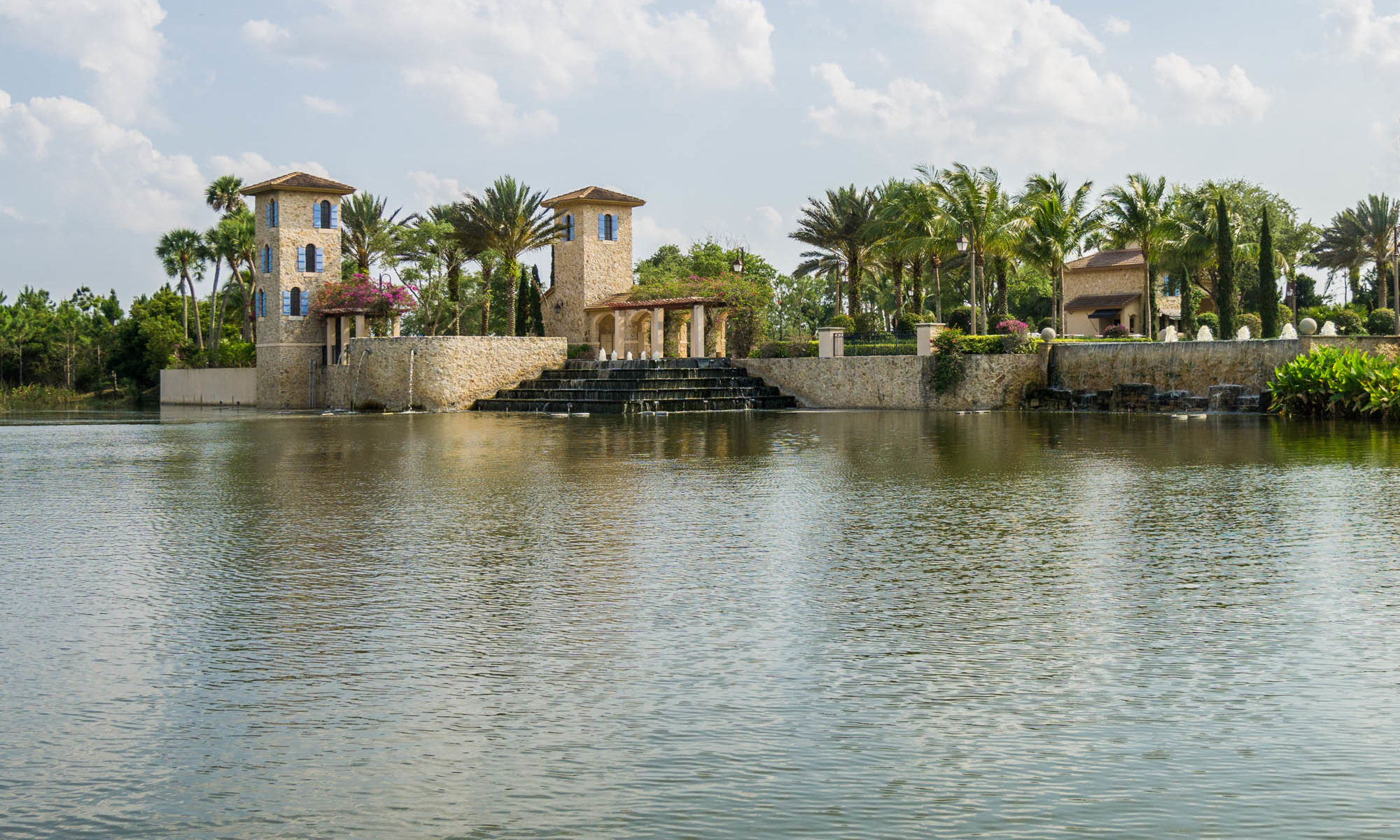 Jupiter Country Club Jupiter 8 Homes for Sale | Echo Fine Properties