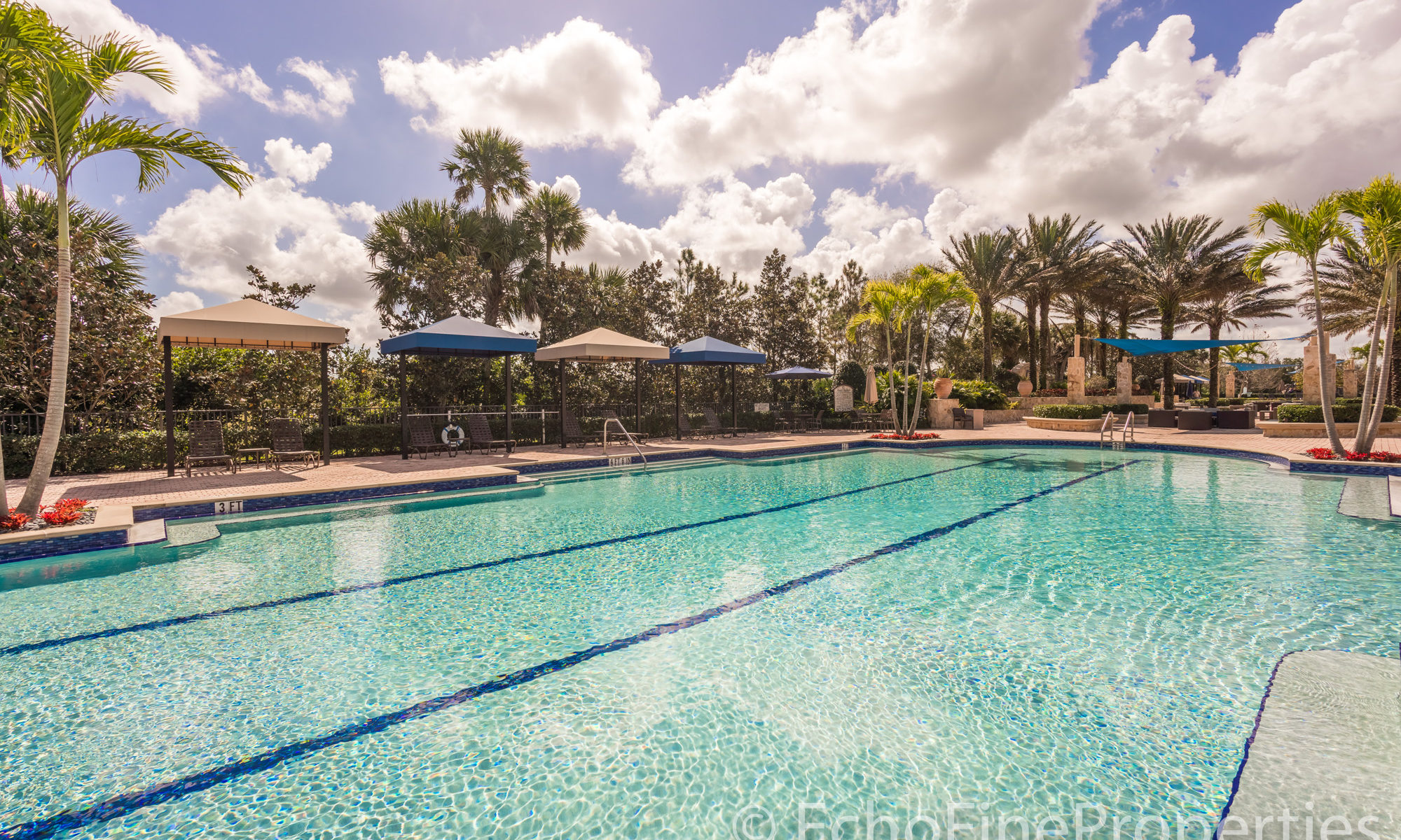 *All Jupiter Country Club Single Family Homes Jupiter 6 Homes for Sale ...