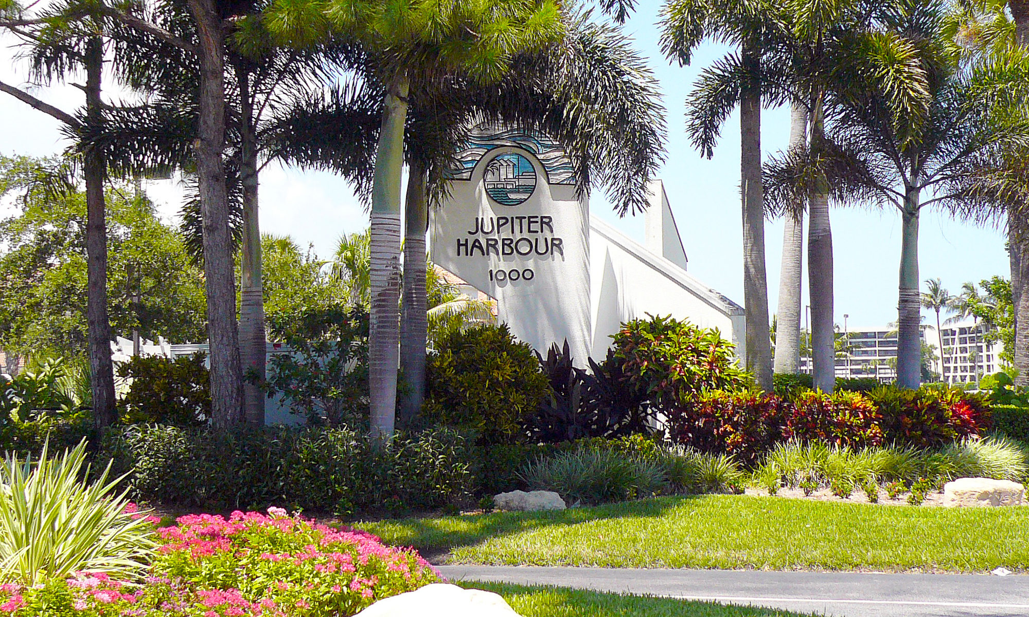 Jupiter Harbour Jupiter 6 Homes for Sale | Echo Fine Properties