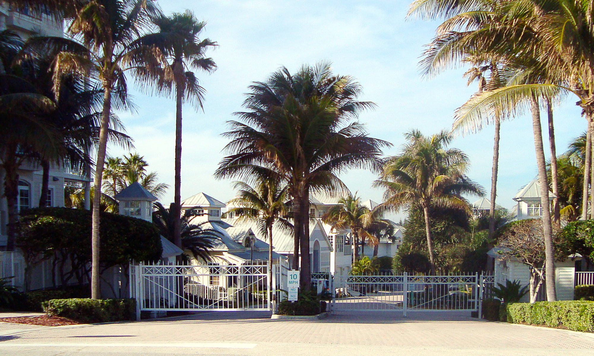 Jupiter Key Jupiter 3 Homes for Sale | Echo Fine Properties