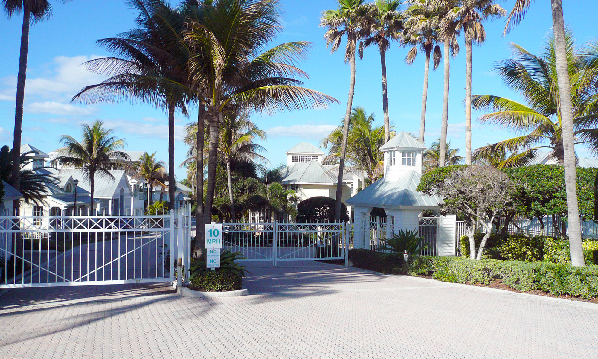Jupiter Key Jupiter 3 Homes for Sale | Echo Fine Properties