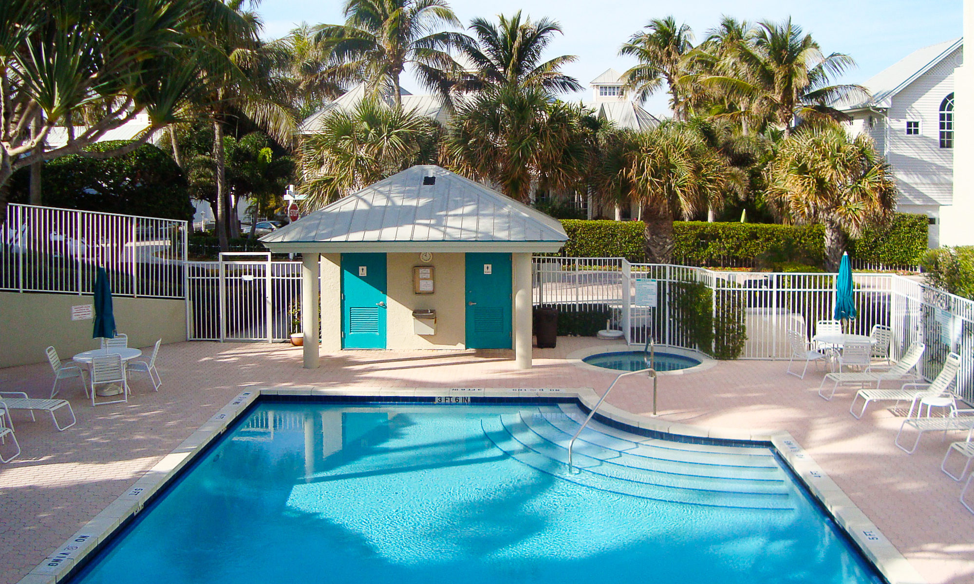 Jupiter Key Jupiter 3 Homes for Sale | Echo Fine Properties