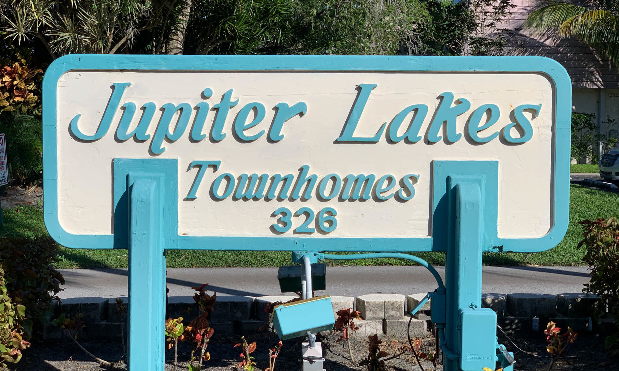 Jupiter Lakes Townhomes Jupiter 2 Homes for Sale | Echo Fine Properties