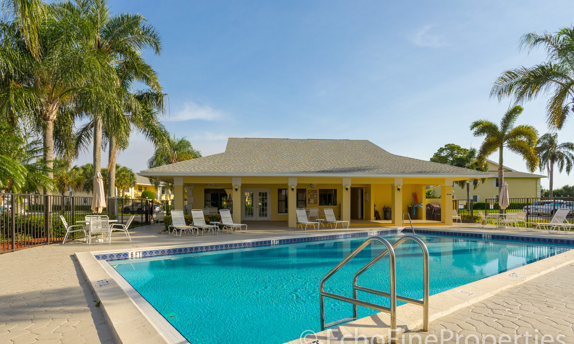 Keystone Jupiter 2 Homes for Sale | Echo Fine Properties