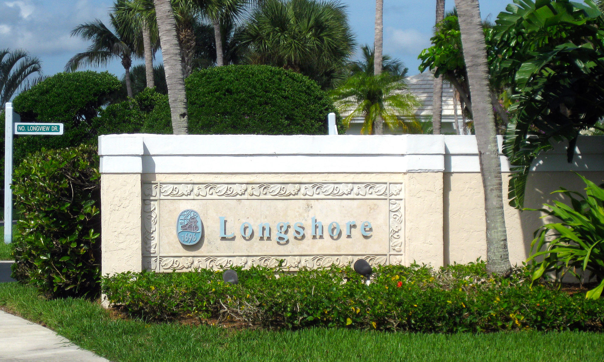 Longshore Jupiter | Echo Fine Properties