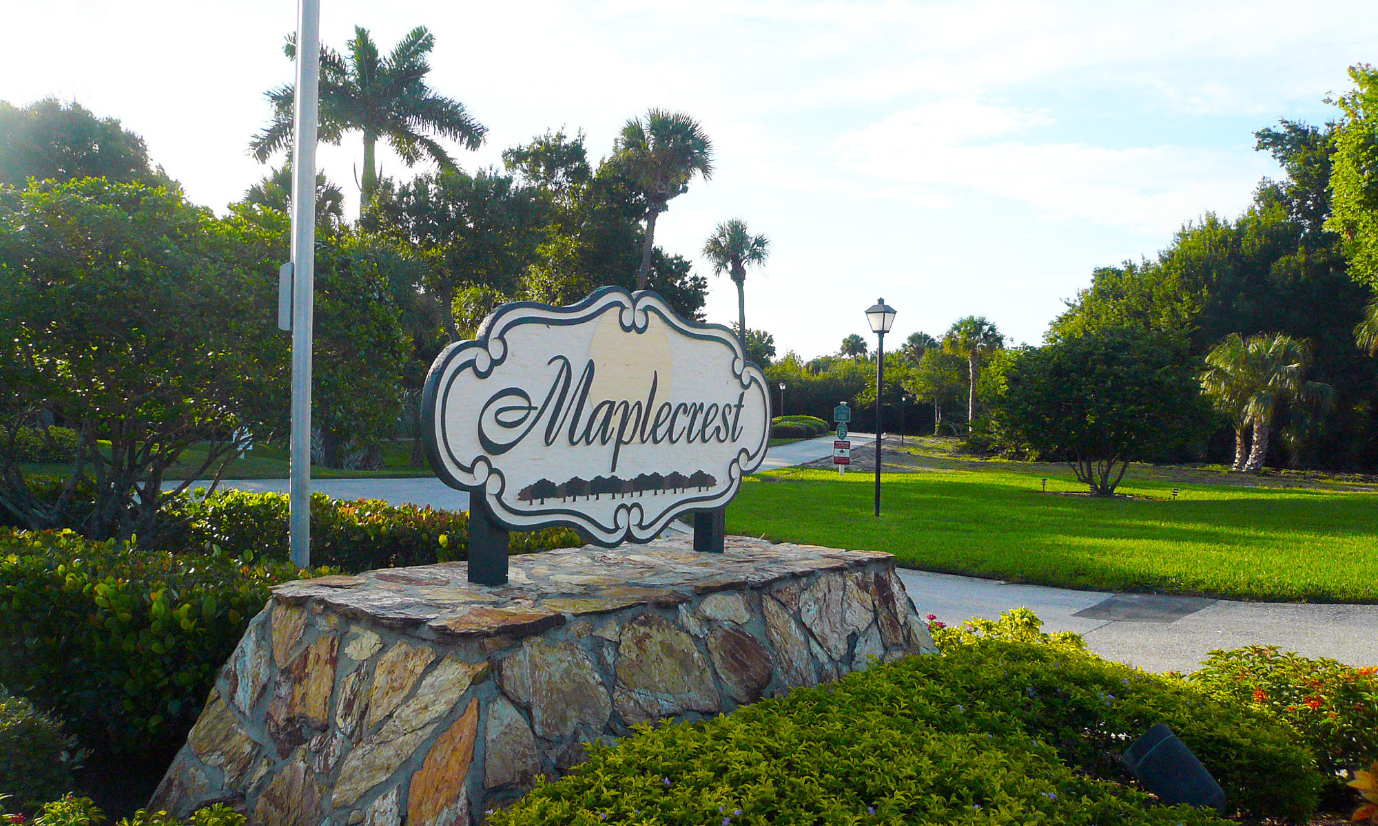 Maplecrest Jupiter 1 Home for Sale | Echo Fine Properties